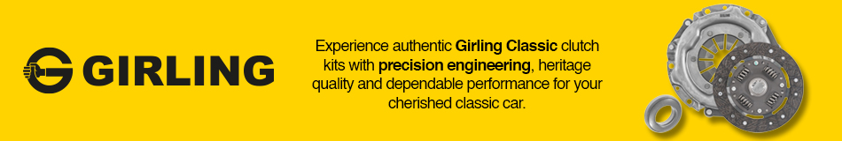 Girling