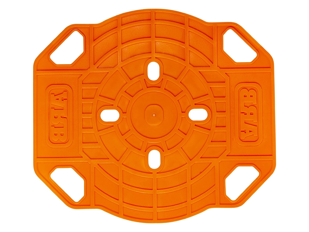 Jackbase - 10100111 - ARB | Rimmer Bros