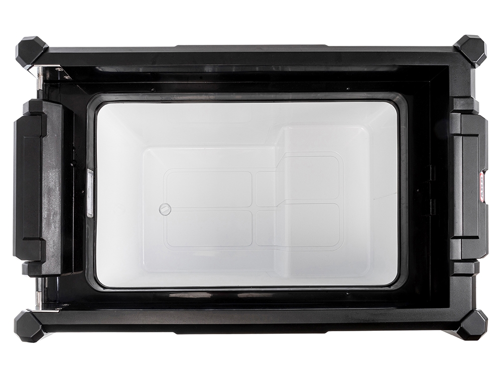Cool Box 44L Single Zone - 10802443 - ARB | Rimmer Bros