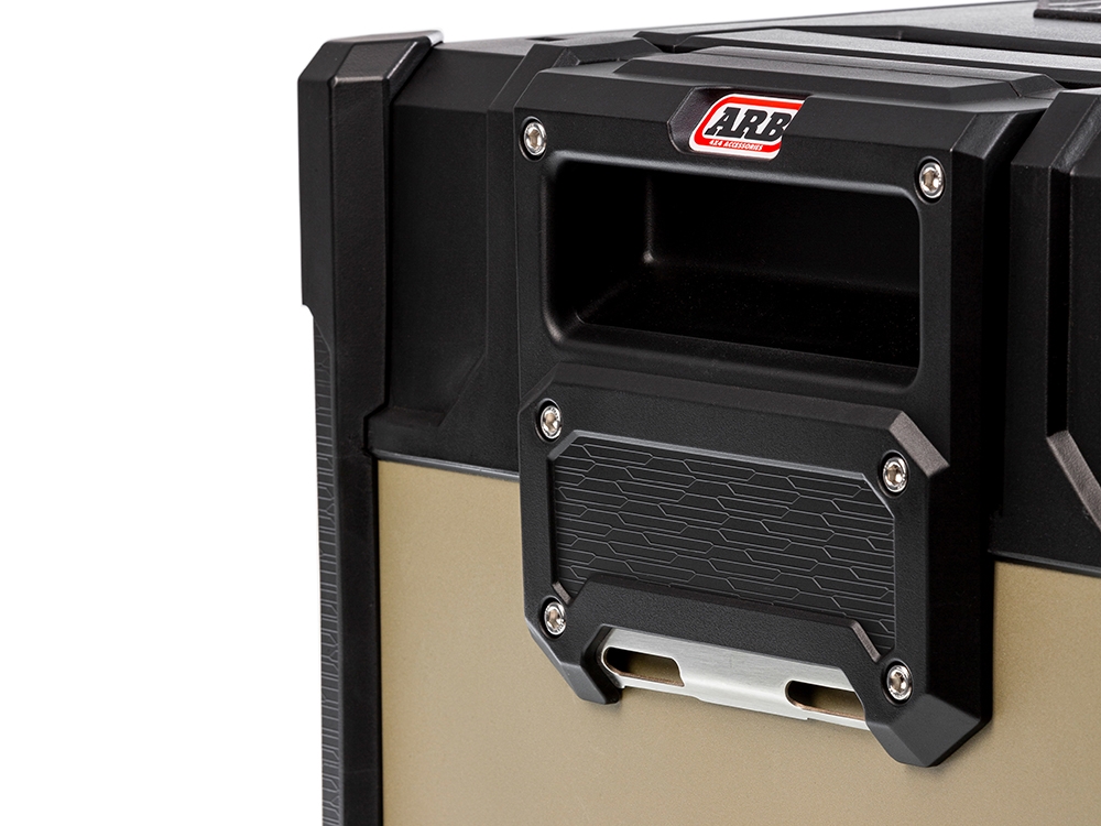Cool Box 44L Single Zone - 10802443 - ARB | Rimmer Bros