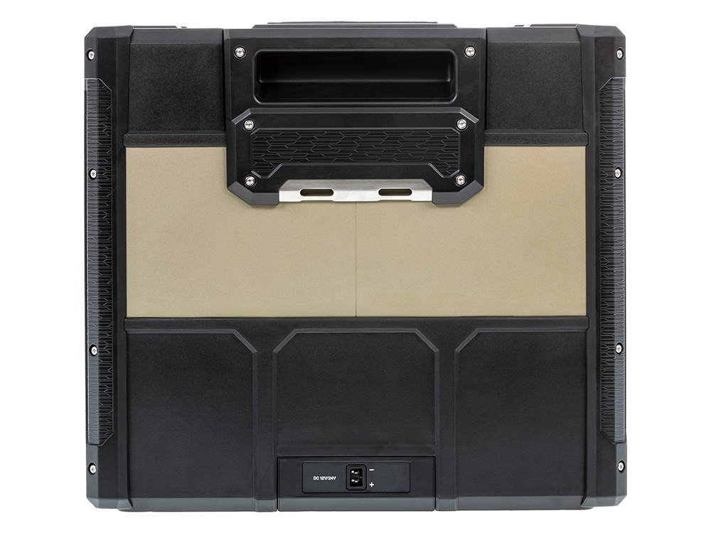 Cool Box 96L Dual Zone - 10802963 - ARB | Rimmer Bros