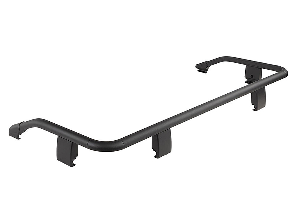 Roof Rack Guard Rail Front 1/4 1285mm Long - 1780020 - ARB | Rimmer Bros