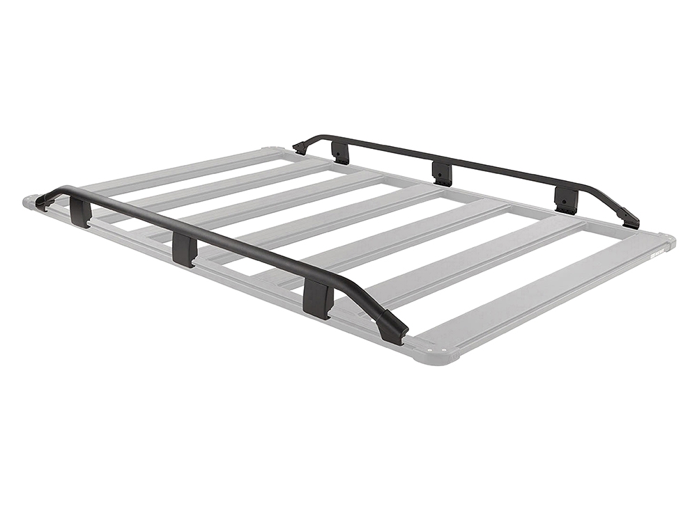 Roof Rack Guard Rail Trade 2125mm Long - 1780130 - ARB | Rimmer Bros
