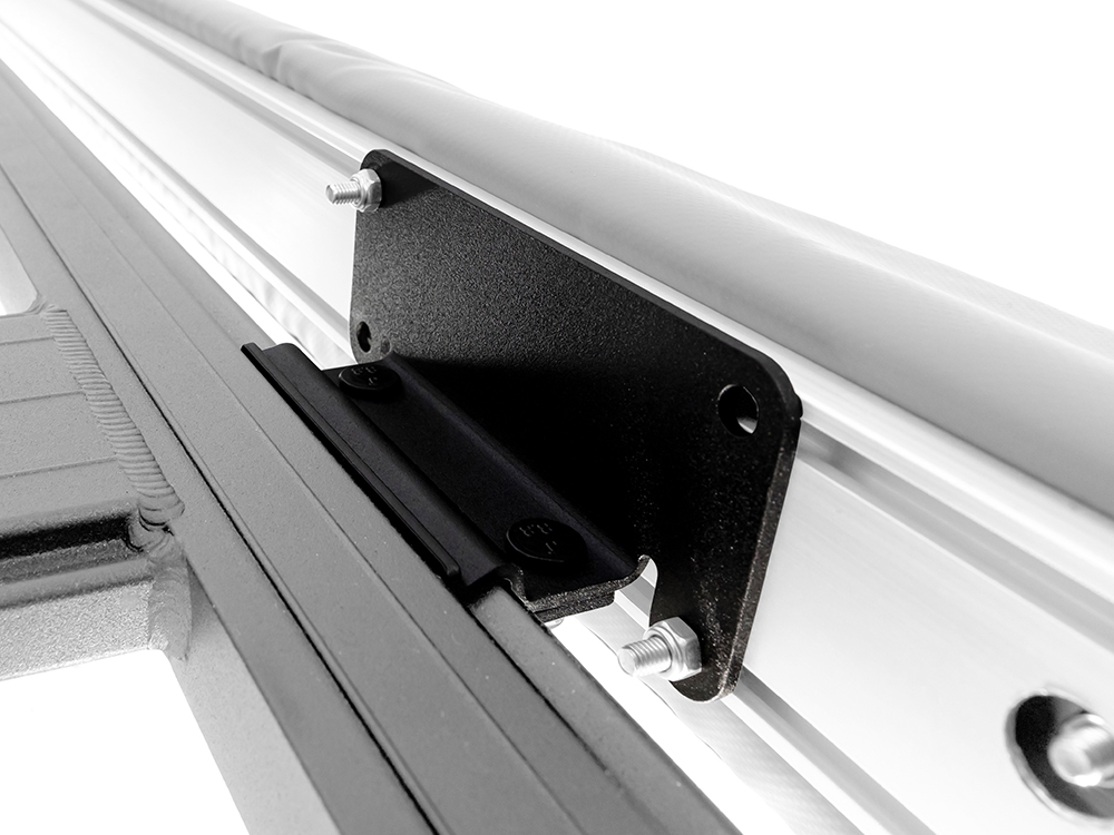 Awning Bracket Fixed - 1780240 - ARB | Rimmer Bros