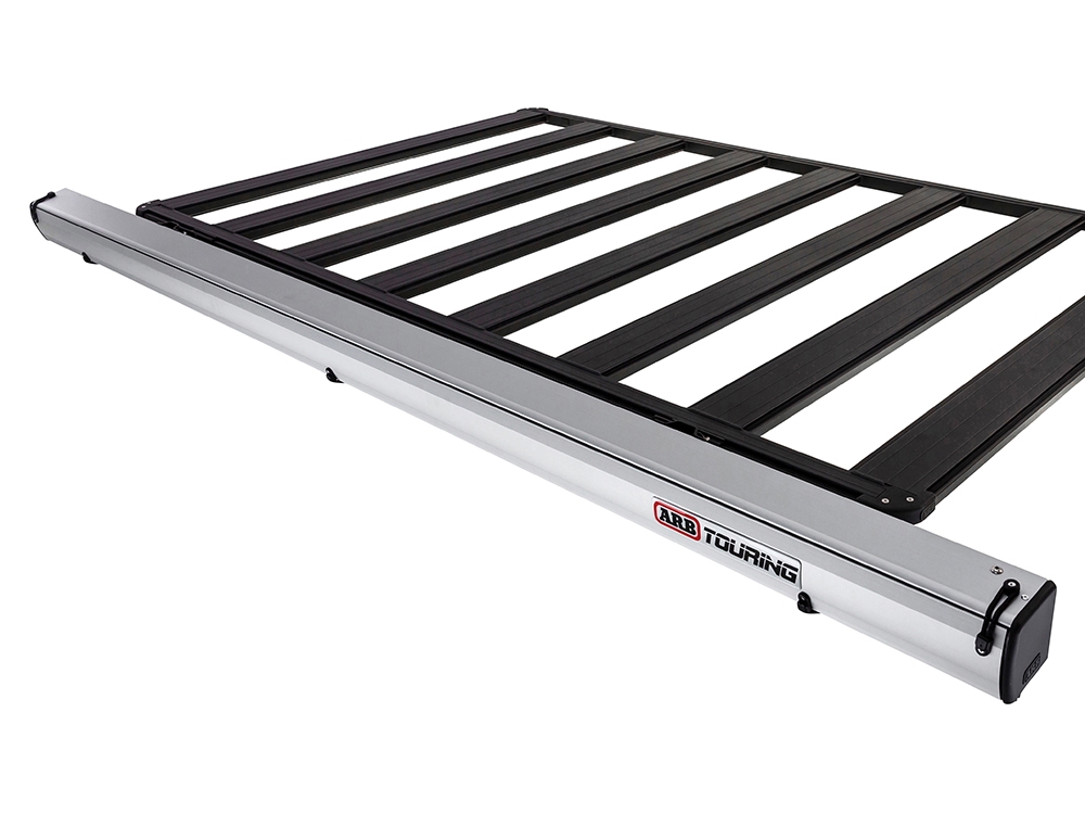 Awning Bracket Quick-Release - 1780260 - ARB | Rimmer Bros