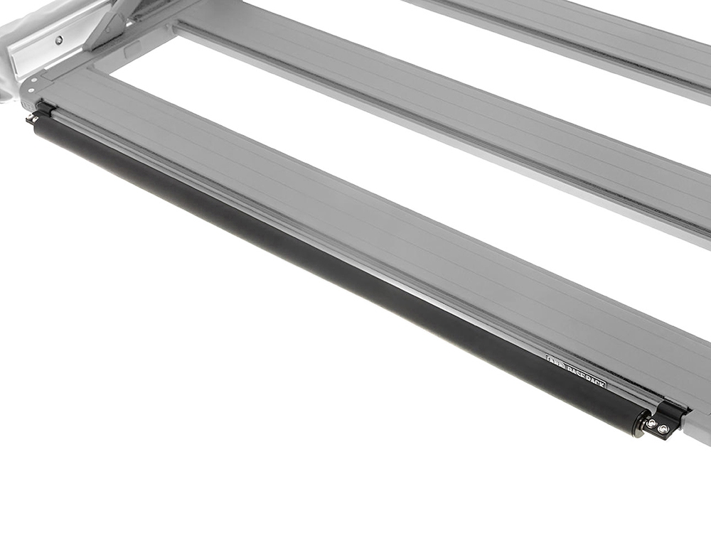 Roof Rack Base Roller Kit 1025mm - 1780360 - ARB | Rimmer Bros