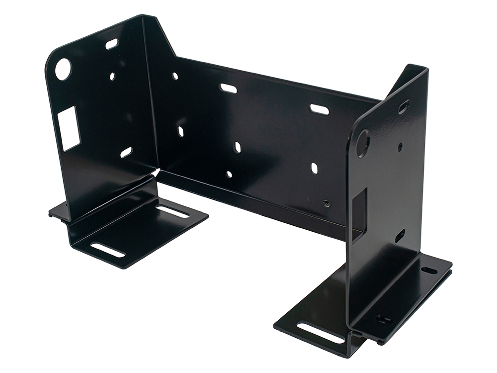 Compressor Bracket Universal - 3501010 - ARB | Rimmer Bros