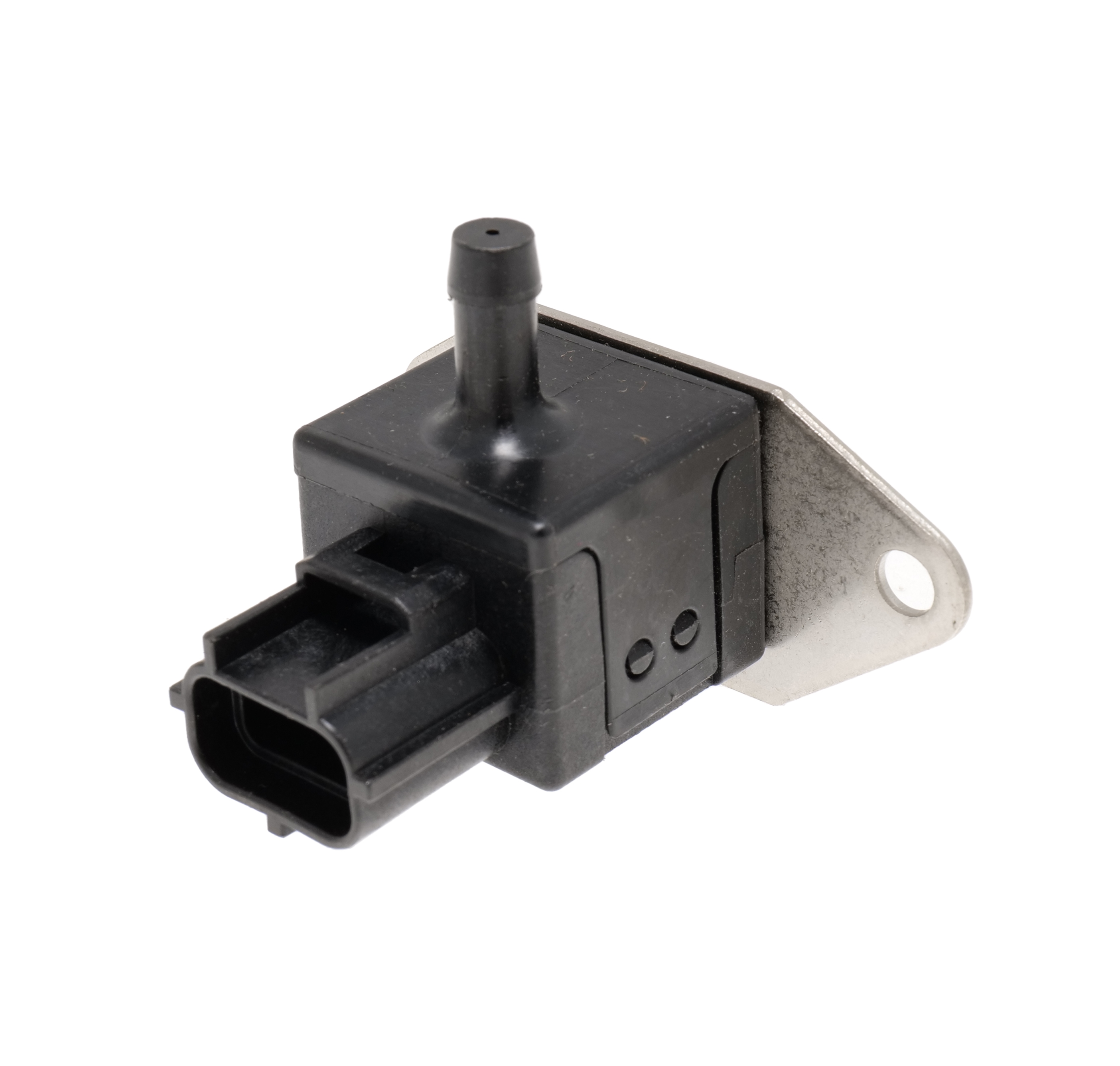 Transducer - AJ87977 - Genuine | Rimmer Bros
