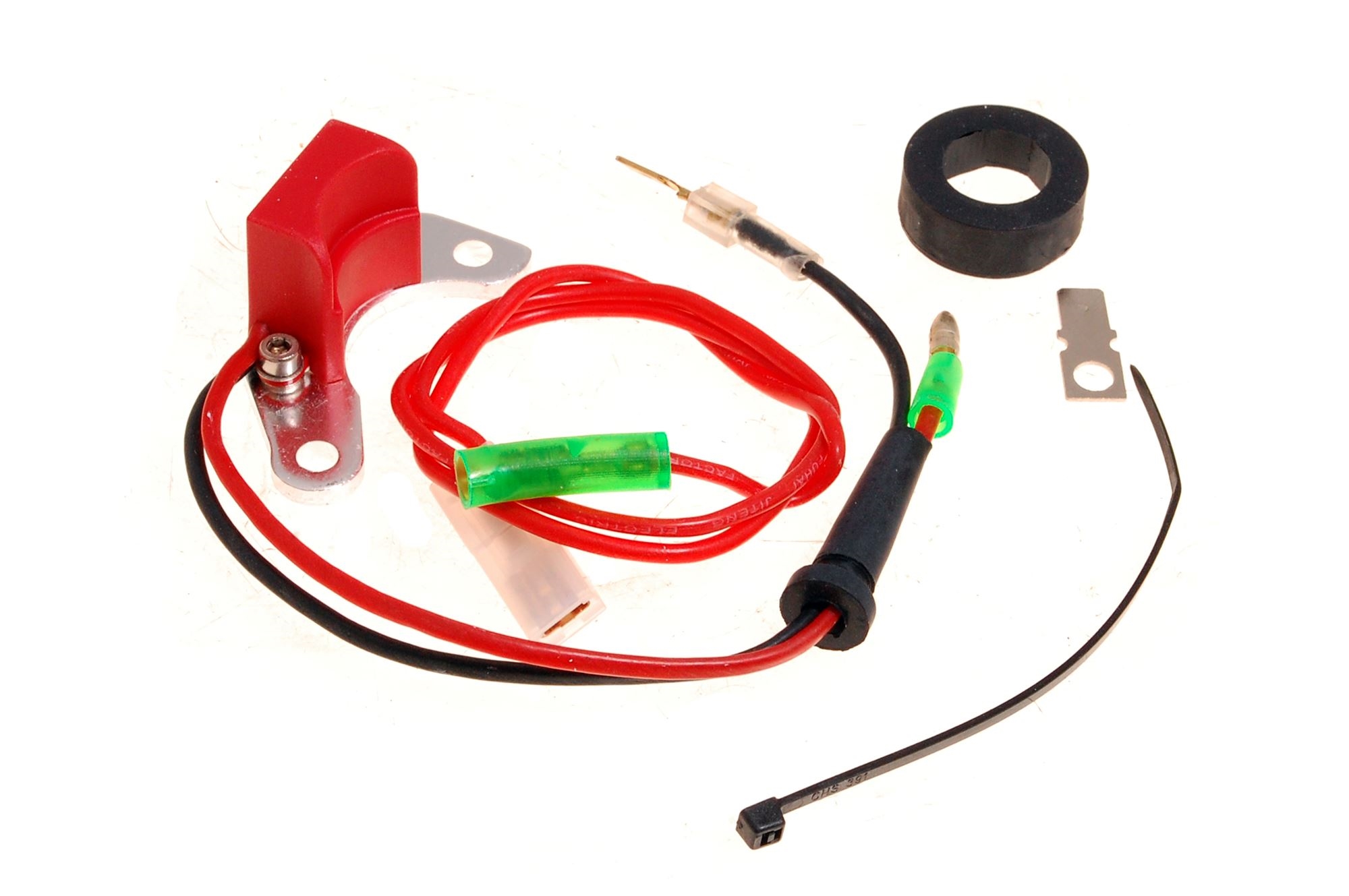 Britpart ETC5835K - Electronic Conversion Kit | Rimmer Bros
