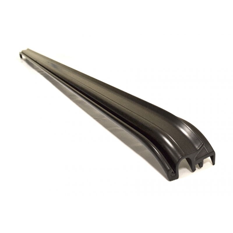 Windscreen Header Rail Kit - EXT22122 - Exmoor | Rimmer Bros