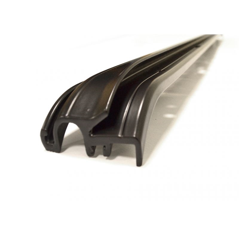 Windscreen Header Rail - EXT22128 - Exmoor | Rimmer Bros