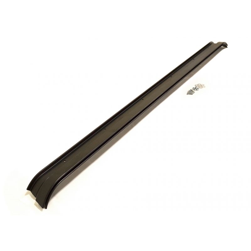Windscreen Header Rail - EXT22137 - Exmoor | Rimmer Bros