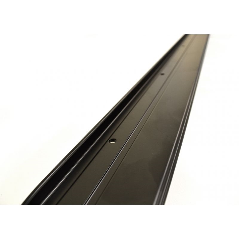Windscreen Header Rail - EXT22137 - Exmoor | Rimmer Bros