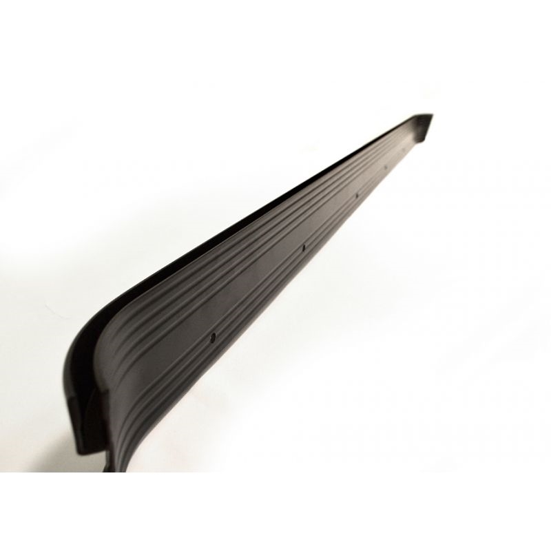 Windscreen Header Rail - EXT22137 - Exmoor | Rimmer Bros