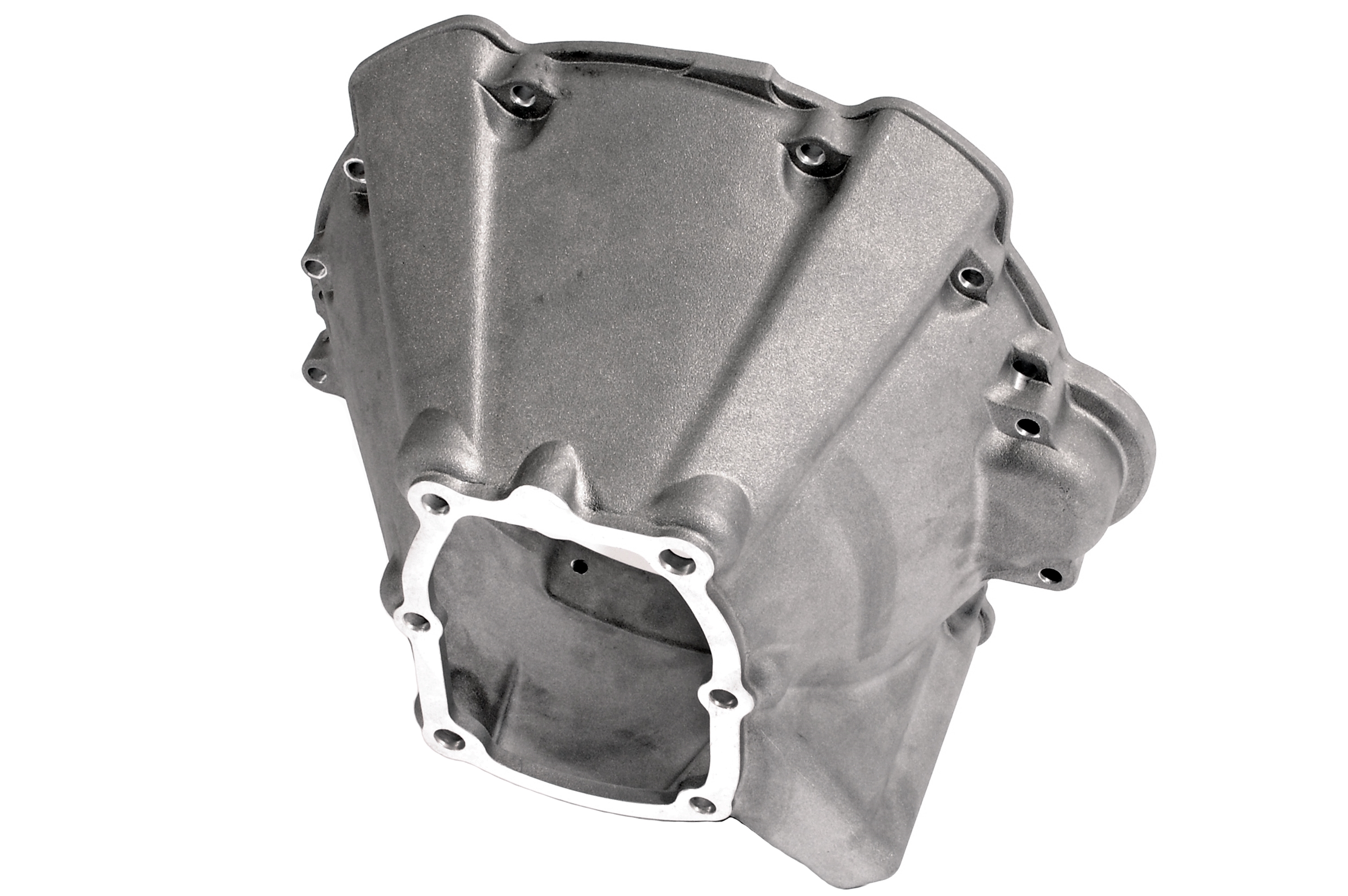 Bellhousing - R380 Gearbox - 5 Speed - New - FRC133