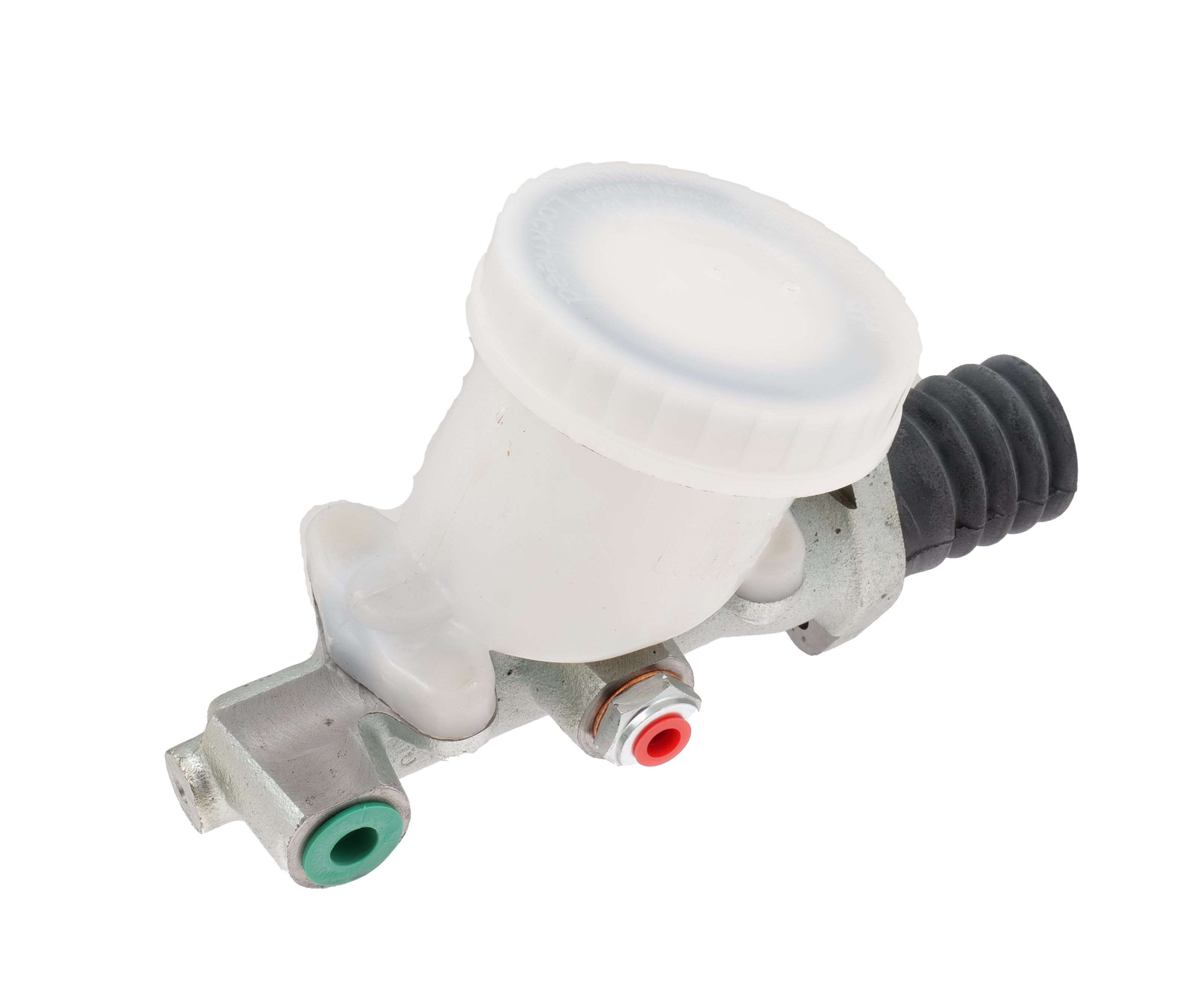 Master Cylinder - GMC235 - Lockheed | Rimmer Bros