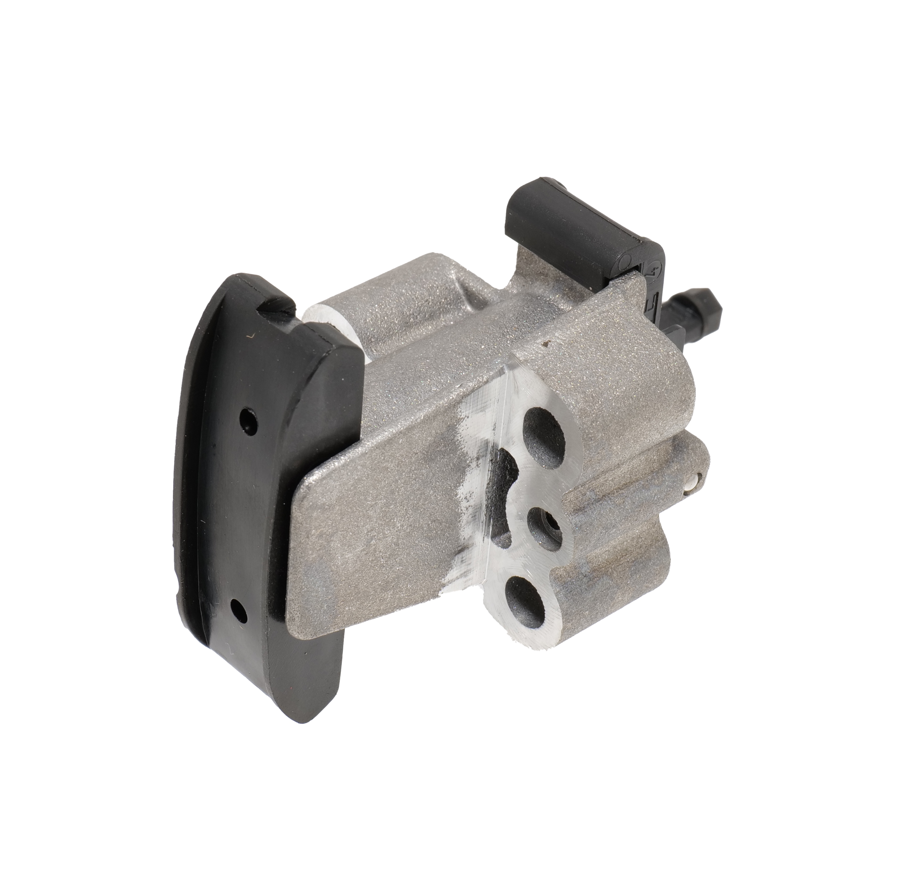 Genuine Land Rover Tensioner Timing Chain - LR001300 | Rimmer Bros
