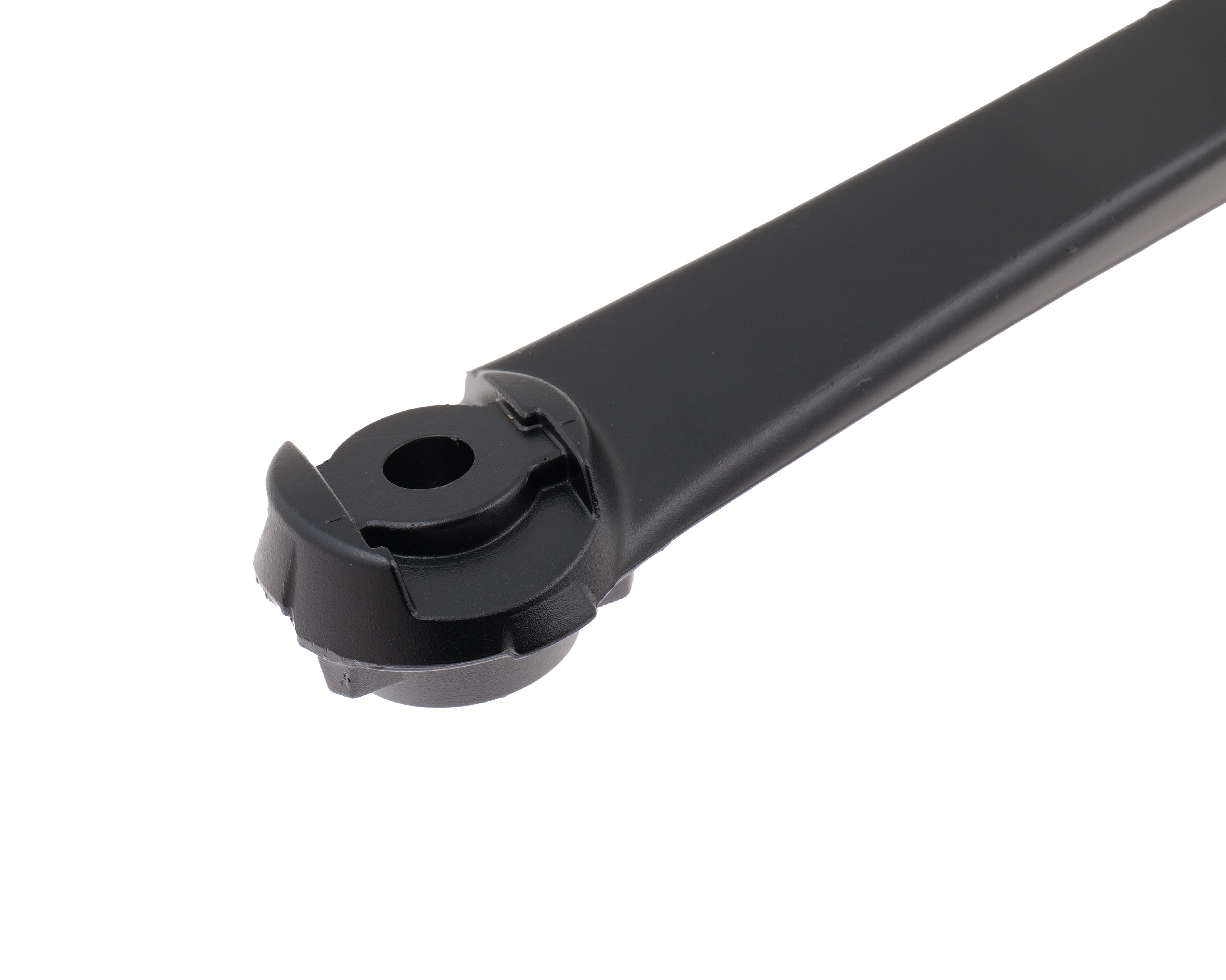 Genuine Land Rover Wiper Arm - LR015245 | Rimmer Bros