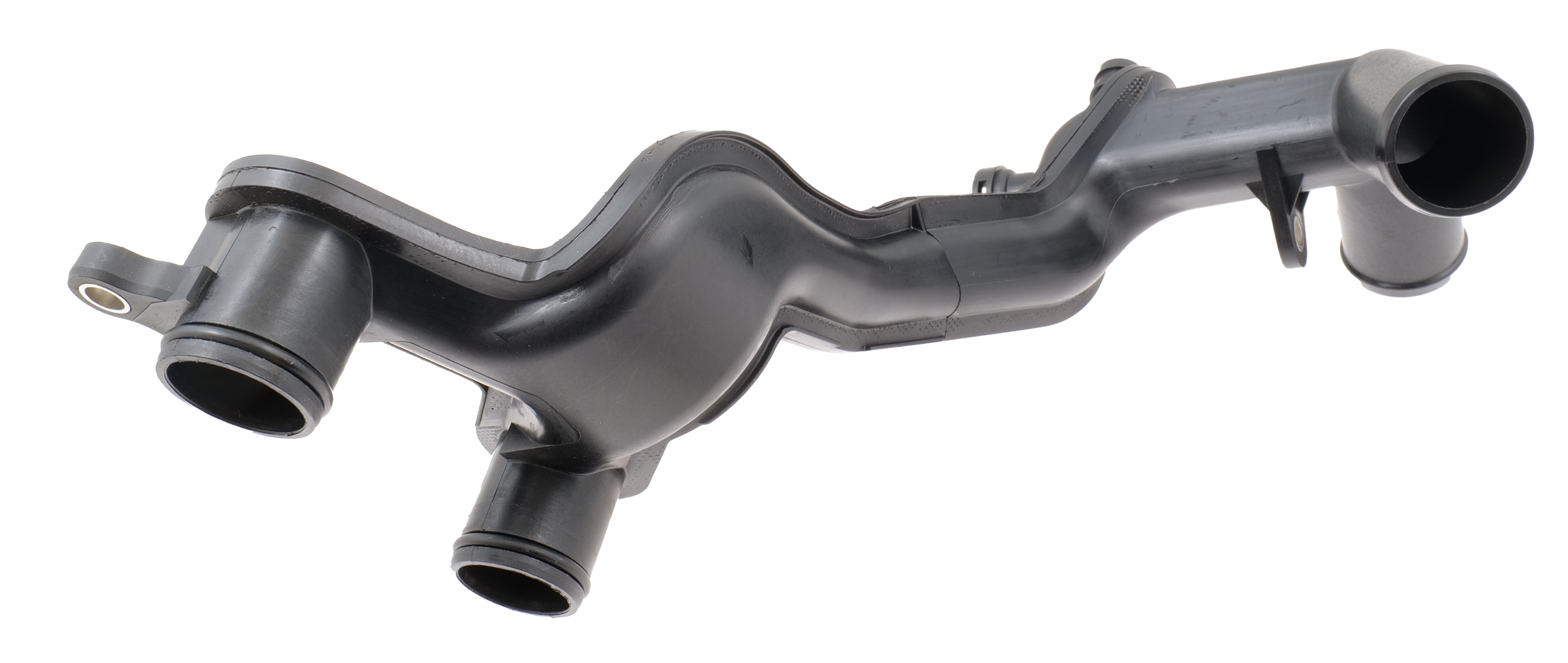 Cooling System Pipe - LR018275P - Aftermarket | Rimmer Bros