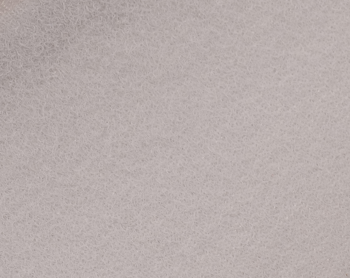 Rover SD1 Headlining Material Only -Sunroof Type - Beige ...