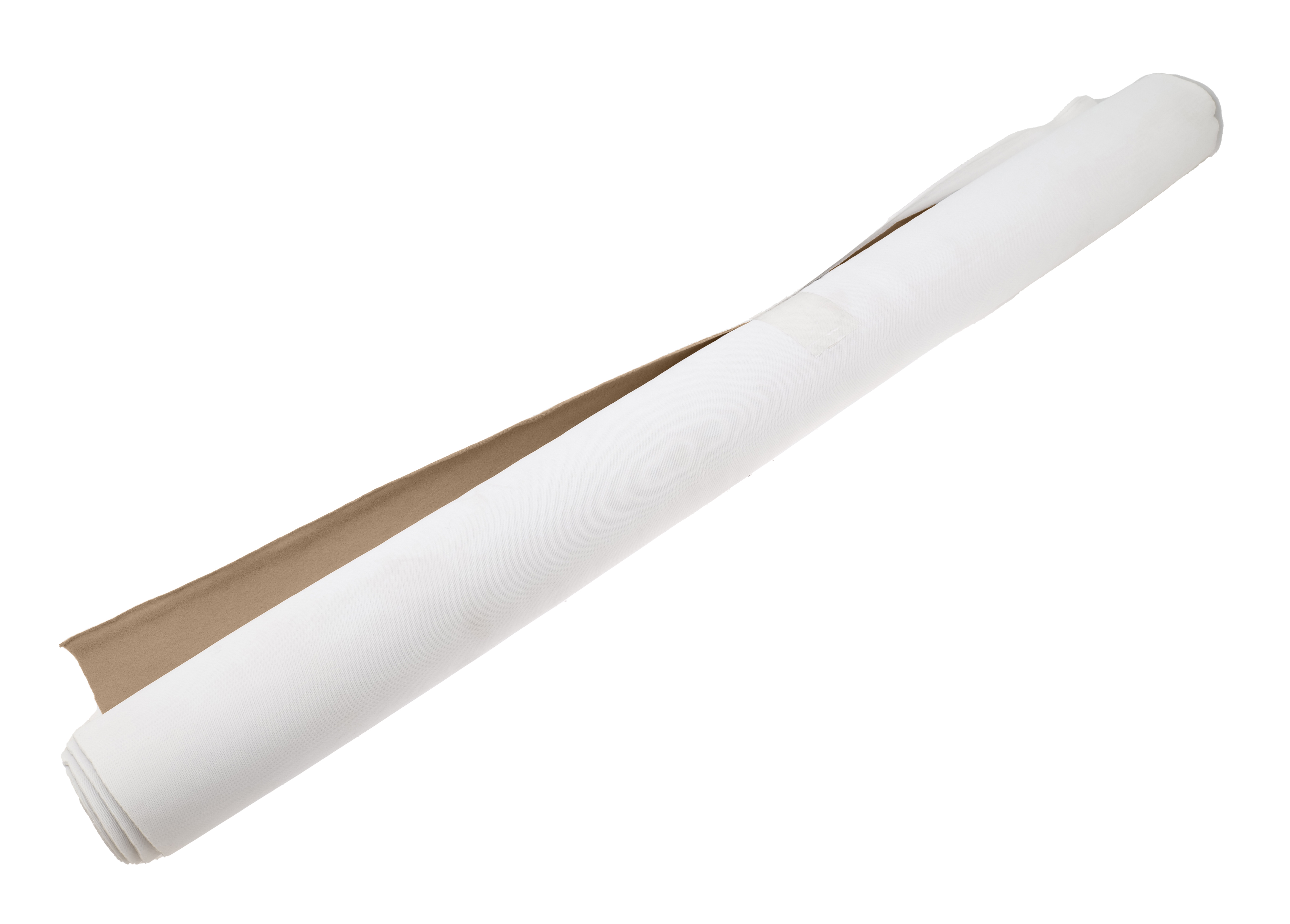 Rover SD1 Headlining Material Only - Non Sunroof Type - Oatmeal ...