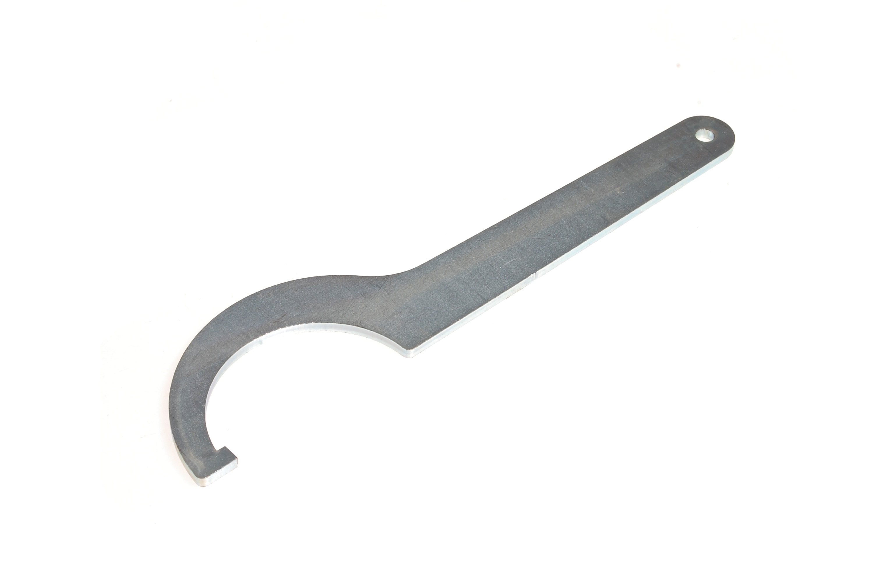 Spax Damper C Spanner - 1.9 inch Lock Rings - RT122150 | Rimmer Bros