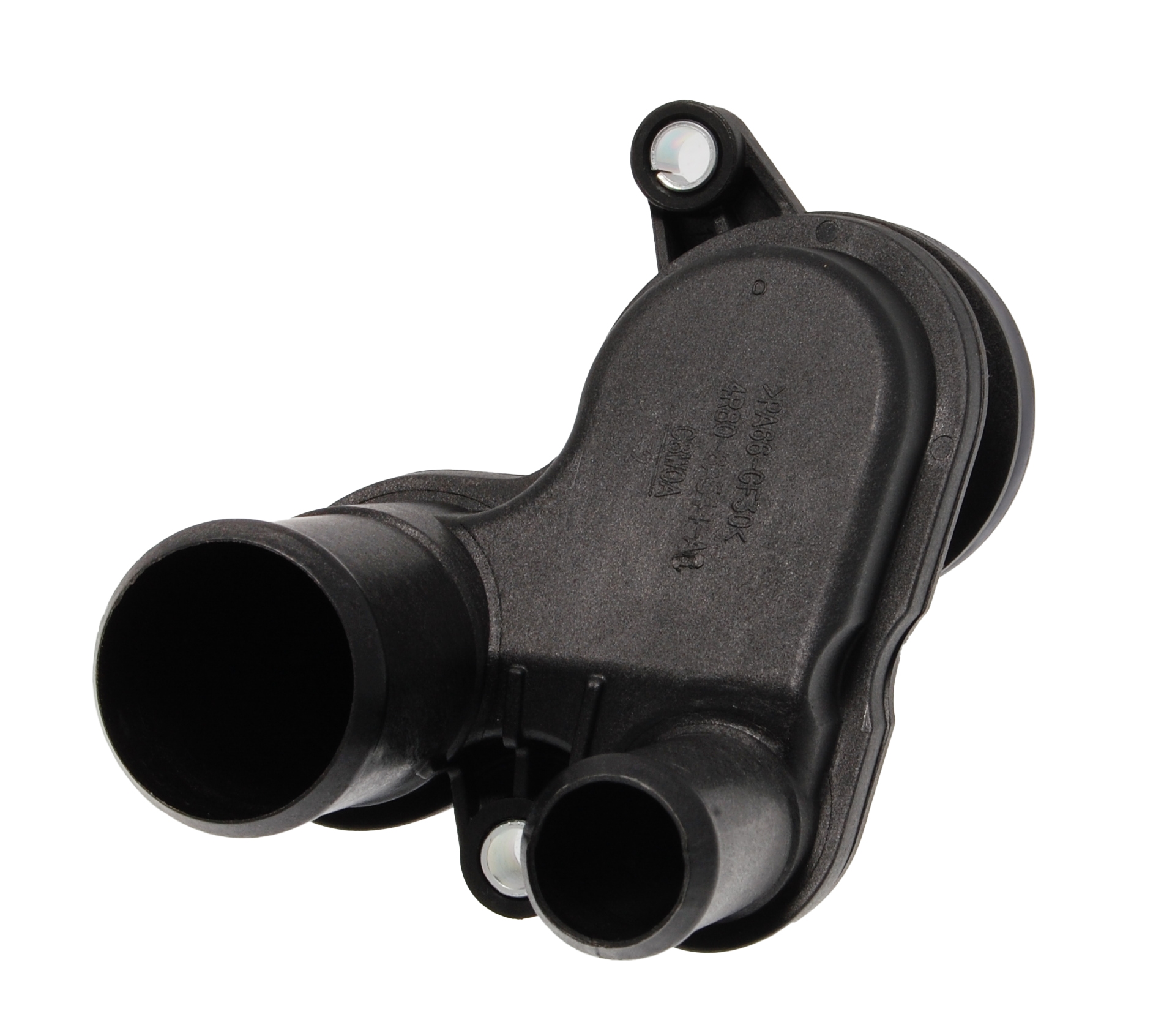 Pipe-Inlet - C2C23804 - Genuine | Rimmer Bros