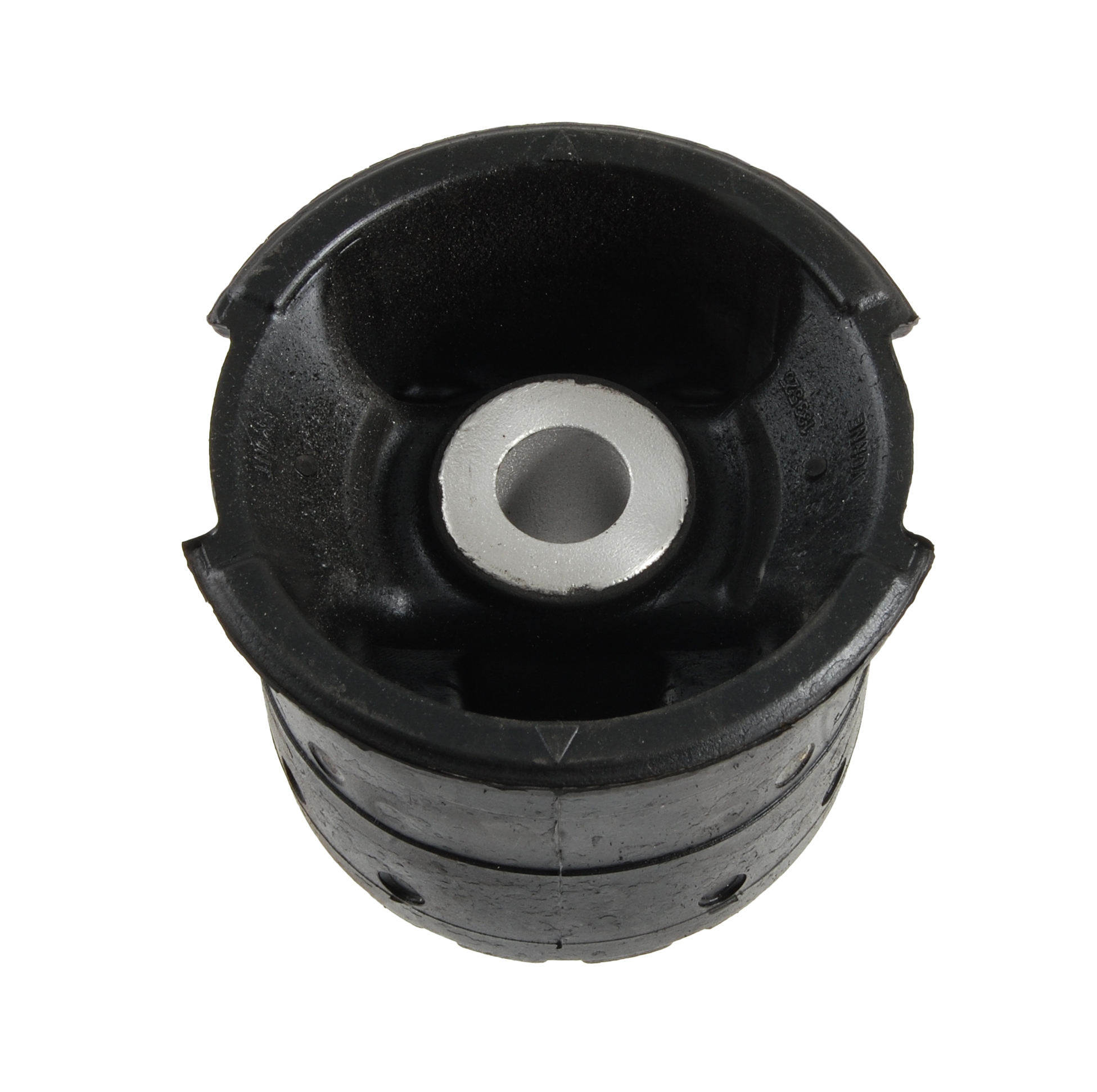 Genuine Land Rover Mounting - Rubber - KHC000050 | Rimmer Bros