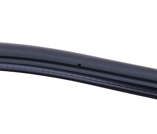 Door Aperture Seal On Body - LR037755 - Genuine