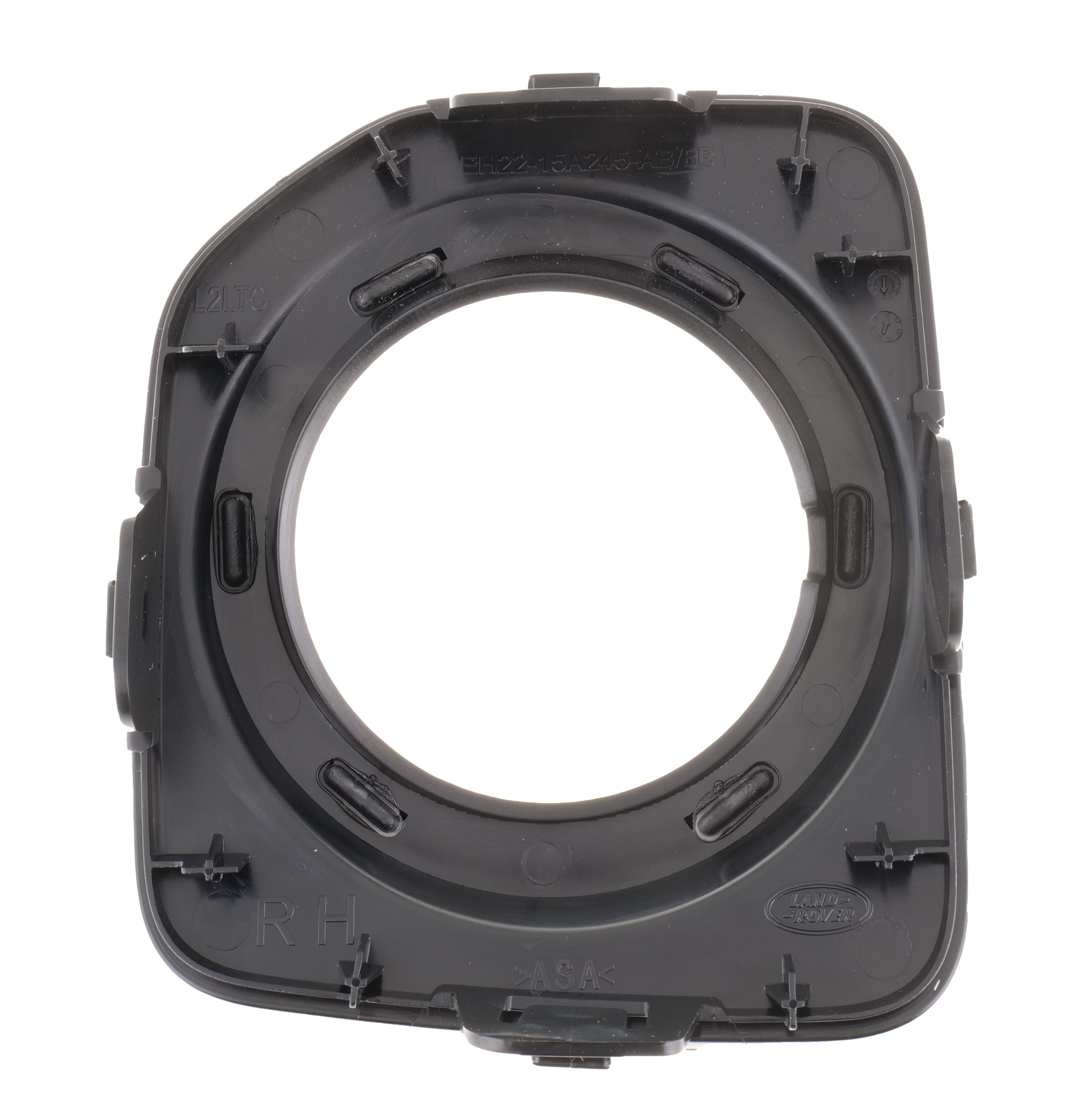 Genuine Land Rover Bezel - LR051337 | Rimmer Bros