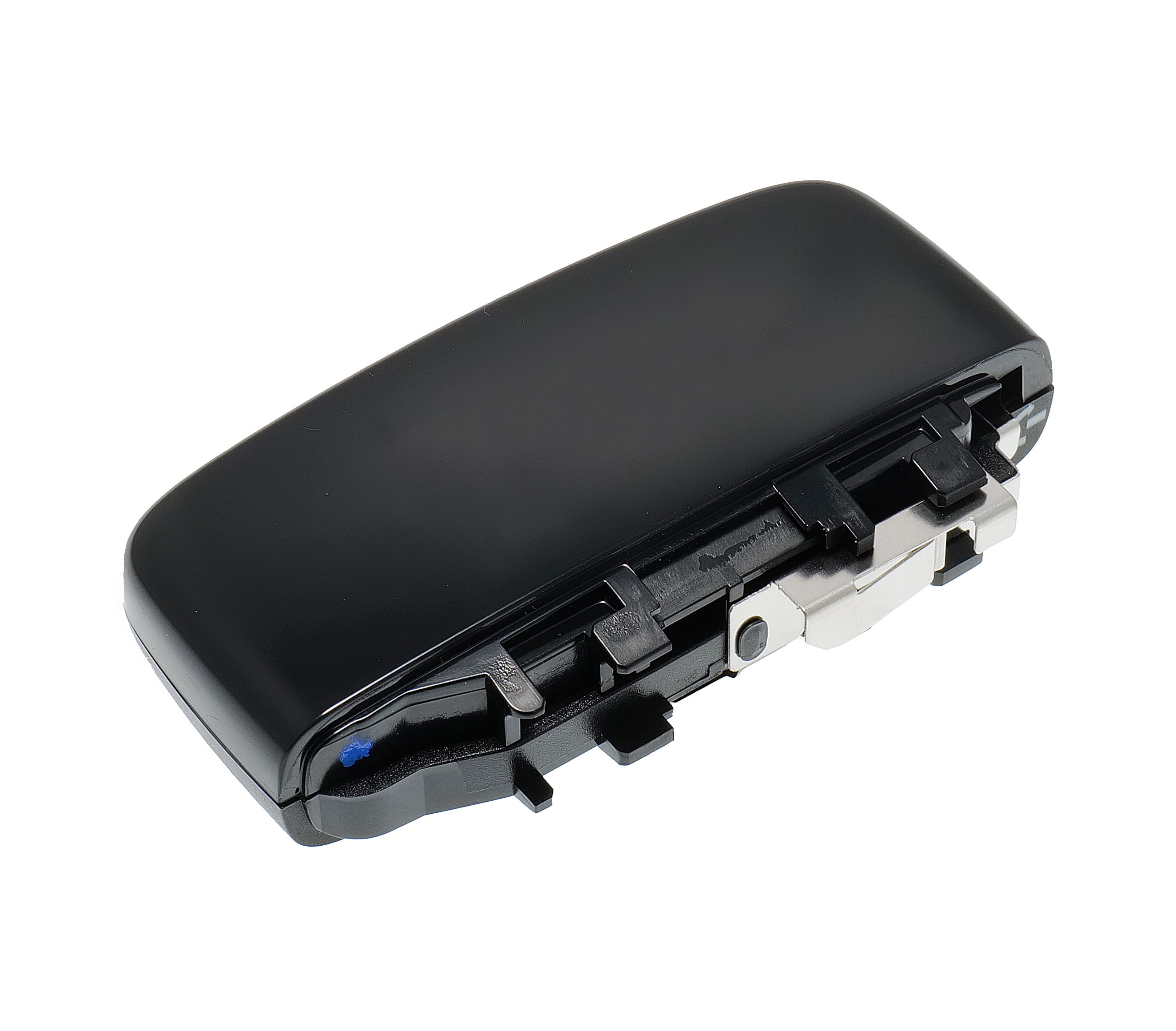 Genuine Land Rover KIT - Key Fob Cover - LR078922 | Rimmer Bros