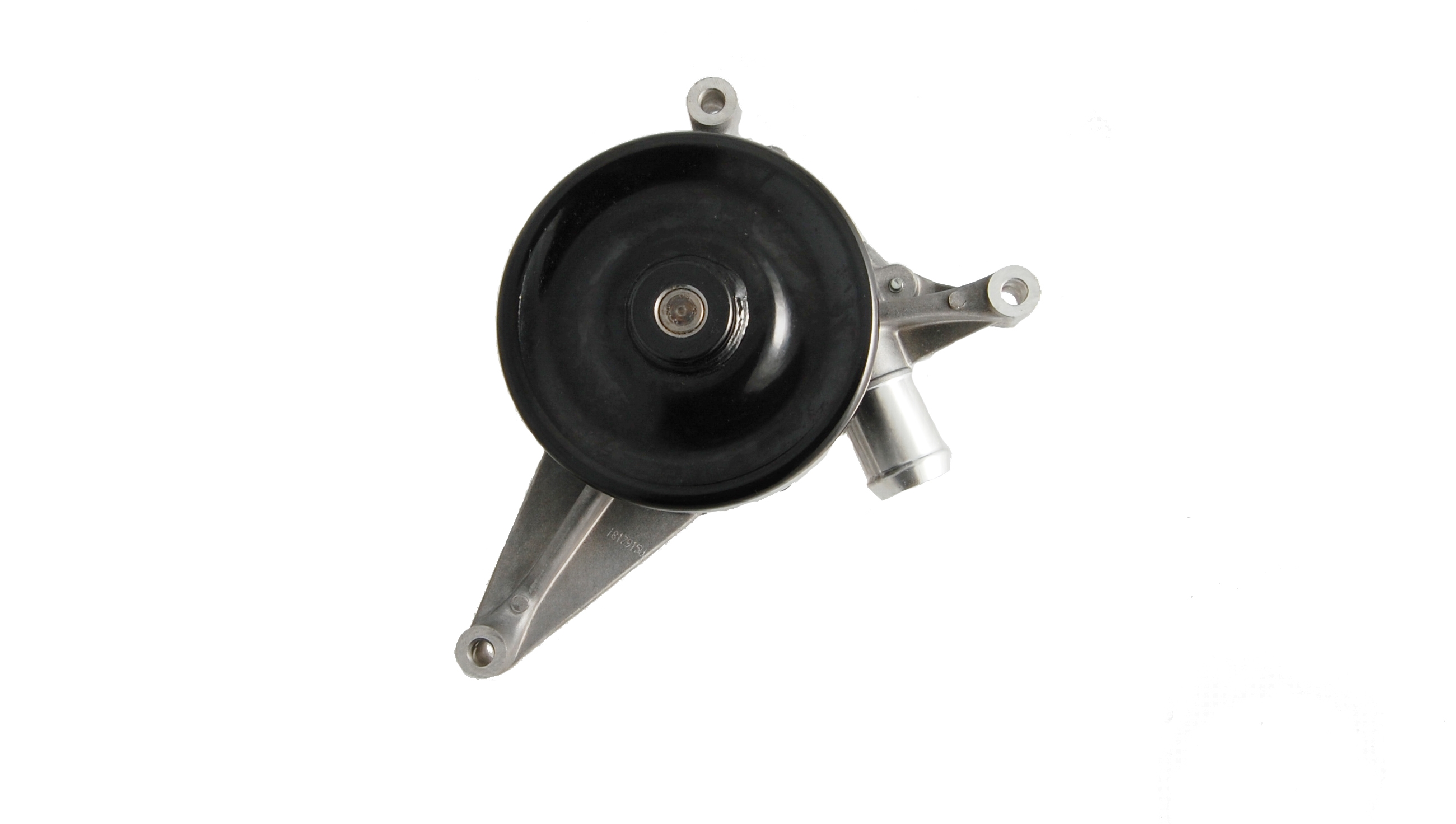 Water Pump - XR858919 - Genuine | Rimmer Bros