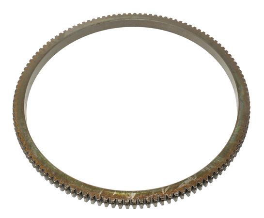 Starter Ring Gear - Flywheel - 1G2874 | Rimmer Bros