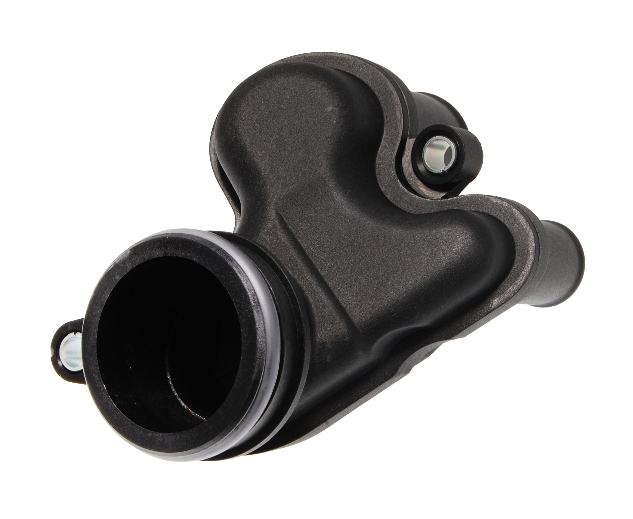 Pipe-Inlet - C2C23804 - Genuine | Rimmer Bros