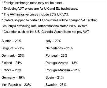 Transmission Fluid - Shell ATF L12108 - 1 Litre - LR023288 - Genuine ...