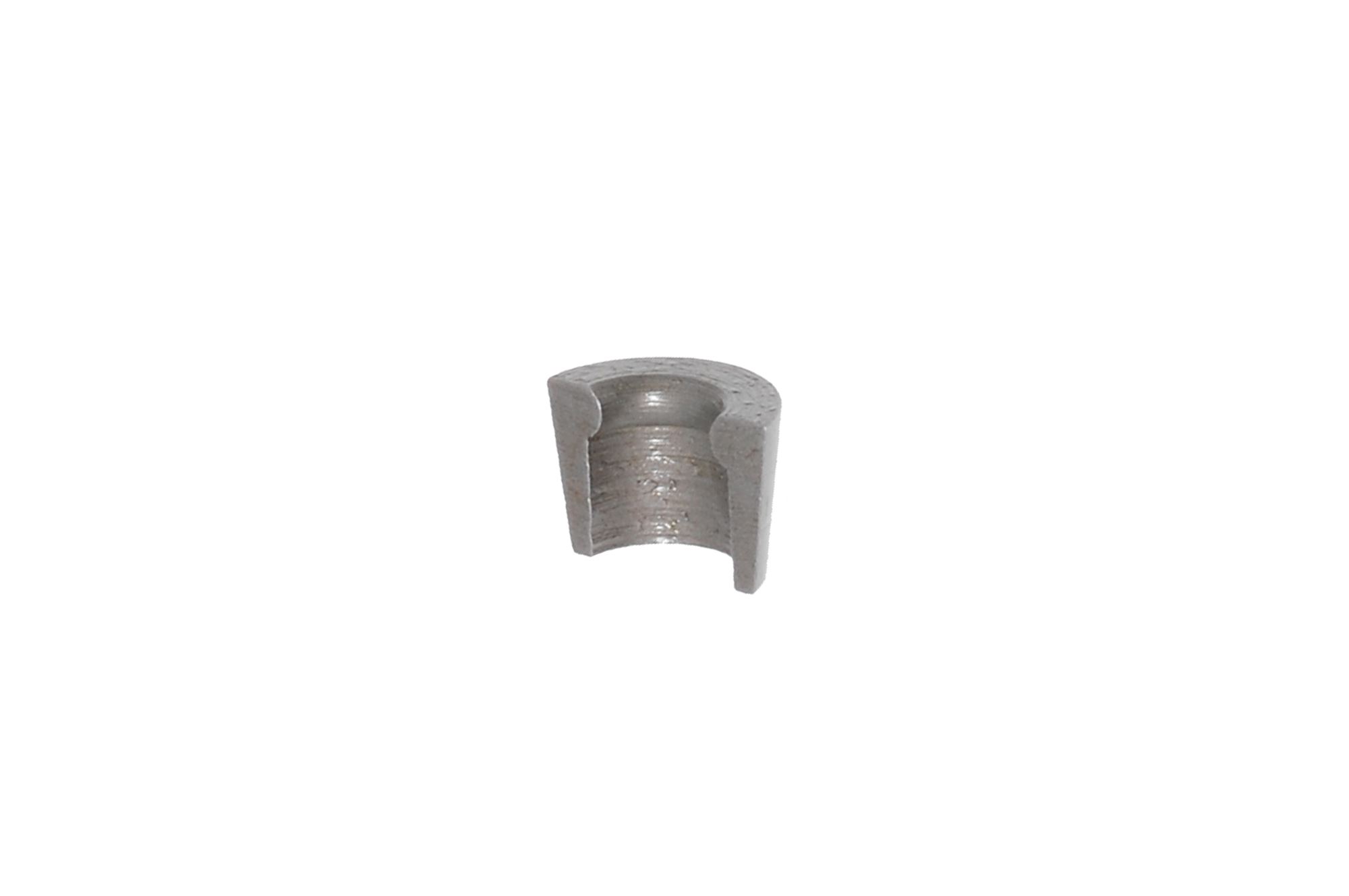 Split Collet - Split Cone Type - Each - 106663P | Rimmer Bros