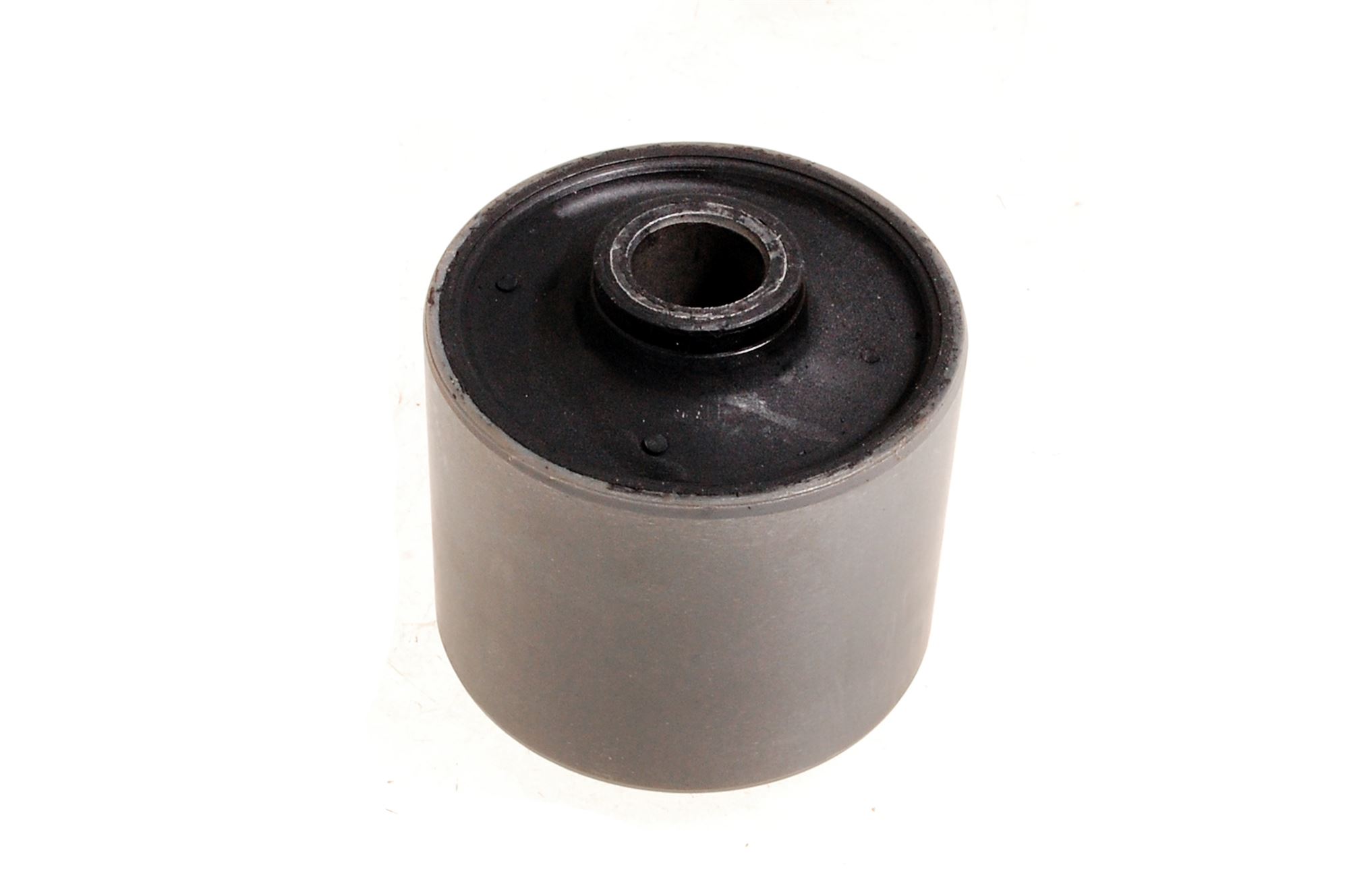 Genuine Land Rover Bush Front Radius Arm - RBX101730 | Rimmer Bros