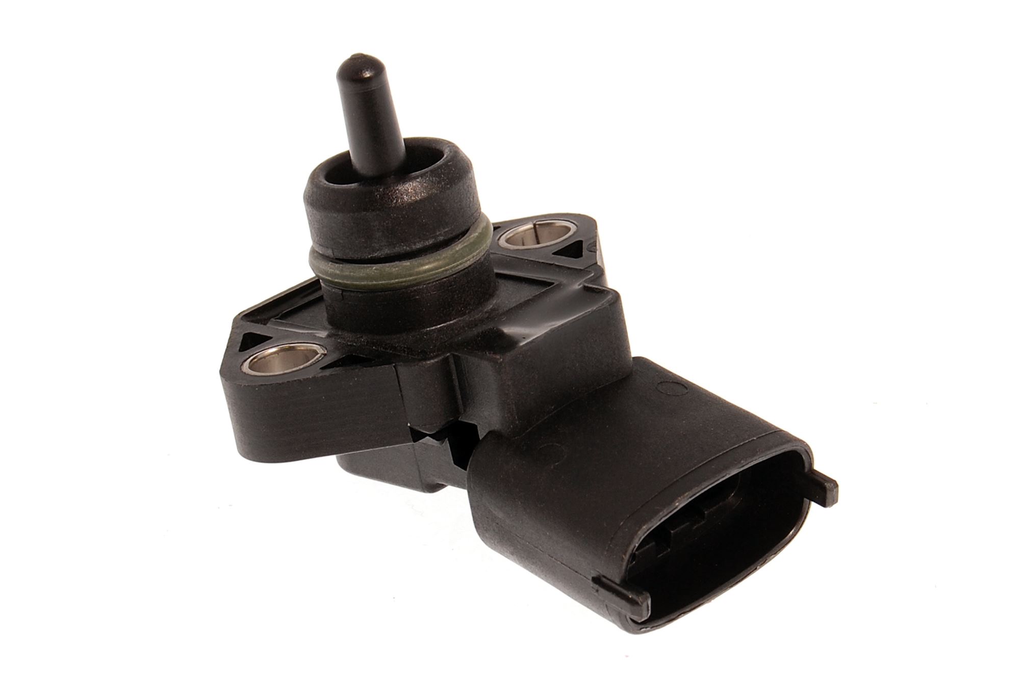 Genuine Land Rover Manifold Absolute Pressure Sensor - MHK100640