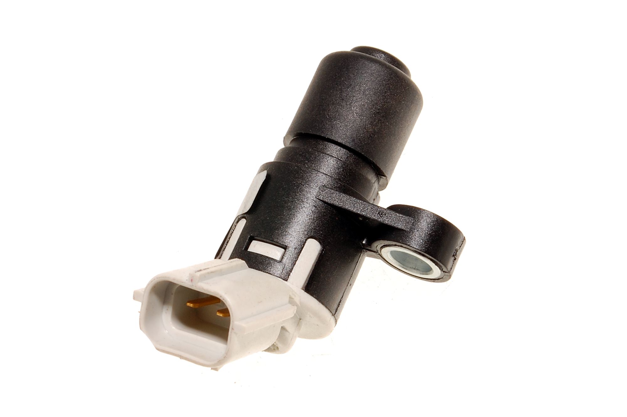 Genuine Land Rover Sensor - Crank - NSC100790 | Rimmer Bros