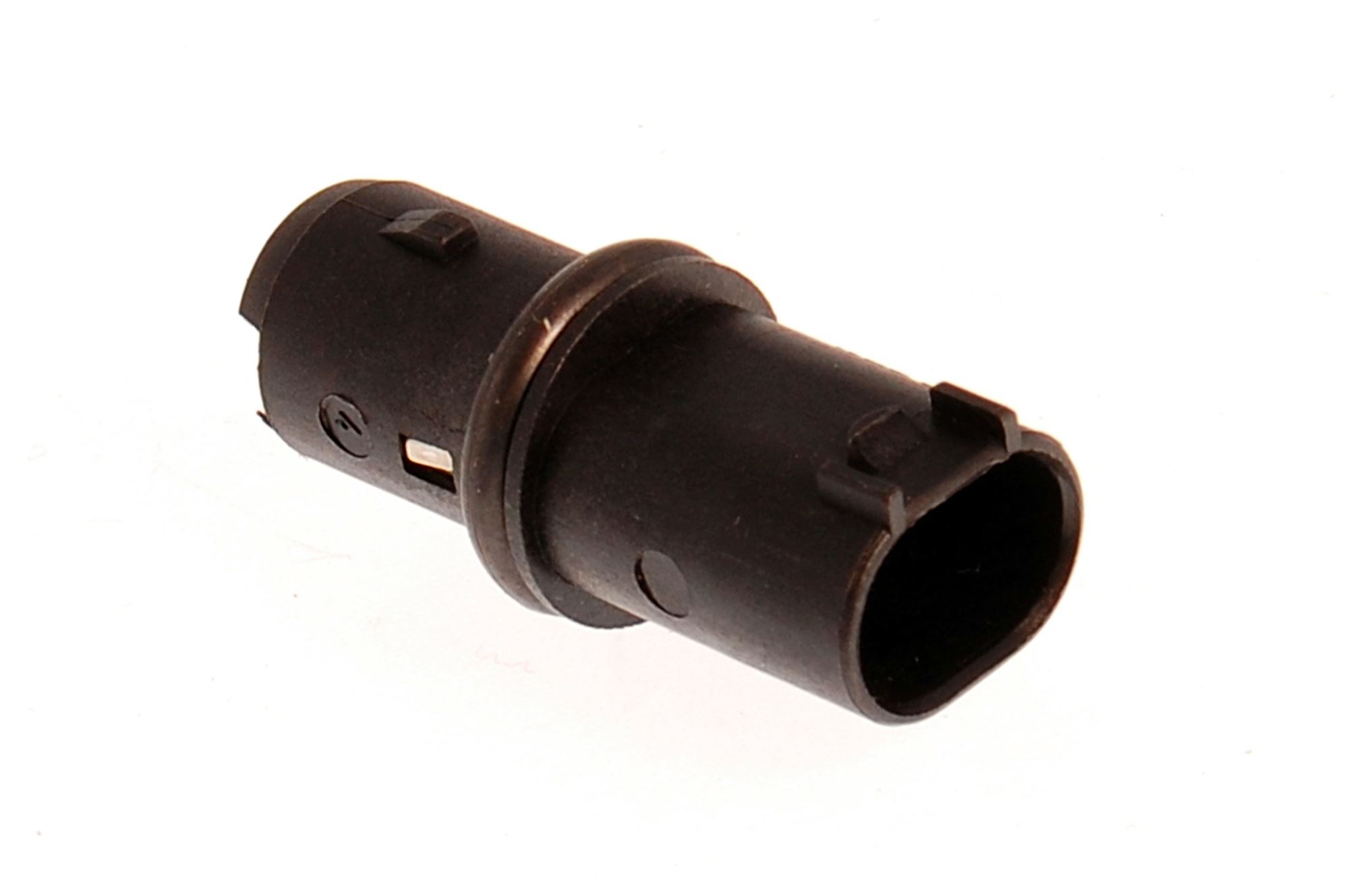 Genuine Land Rover Bulb Holder - Side Repeater - YPY100220