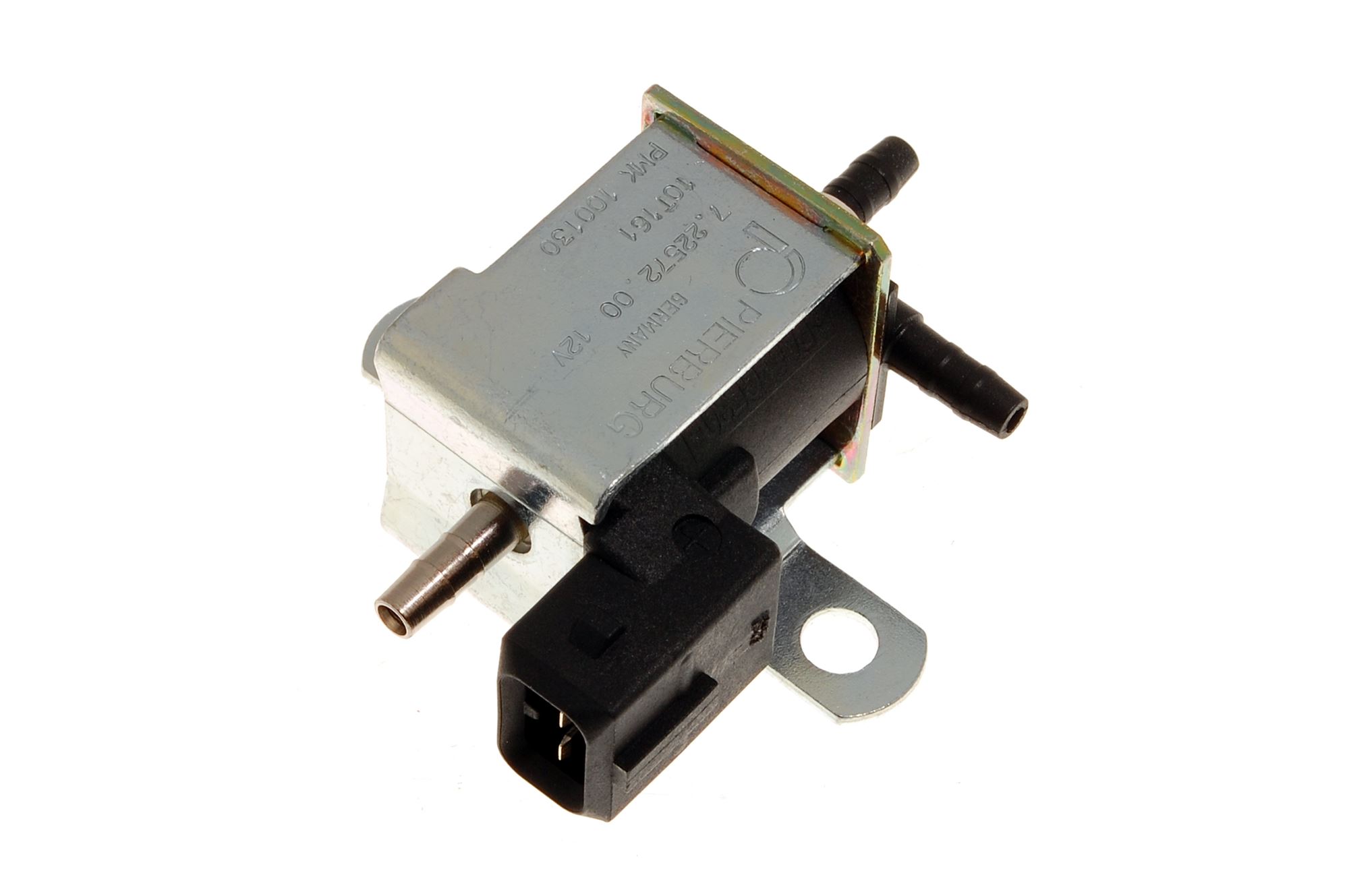 Genuine Land Rover Wastegate Control Unit - Turbo - PMK100130