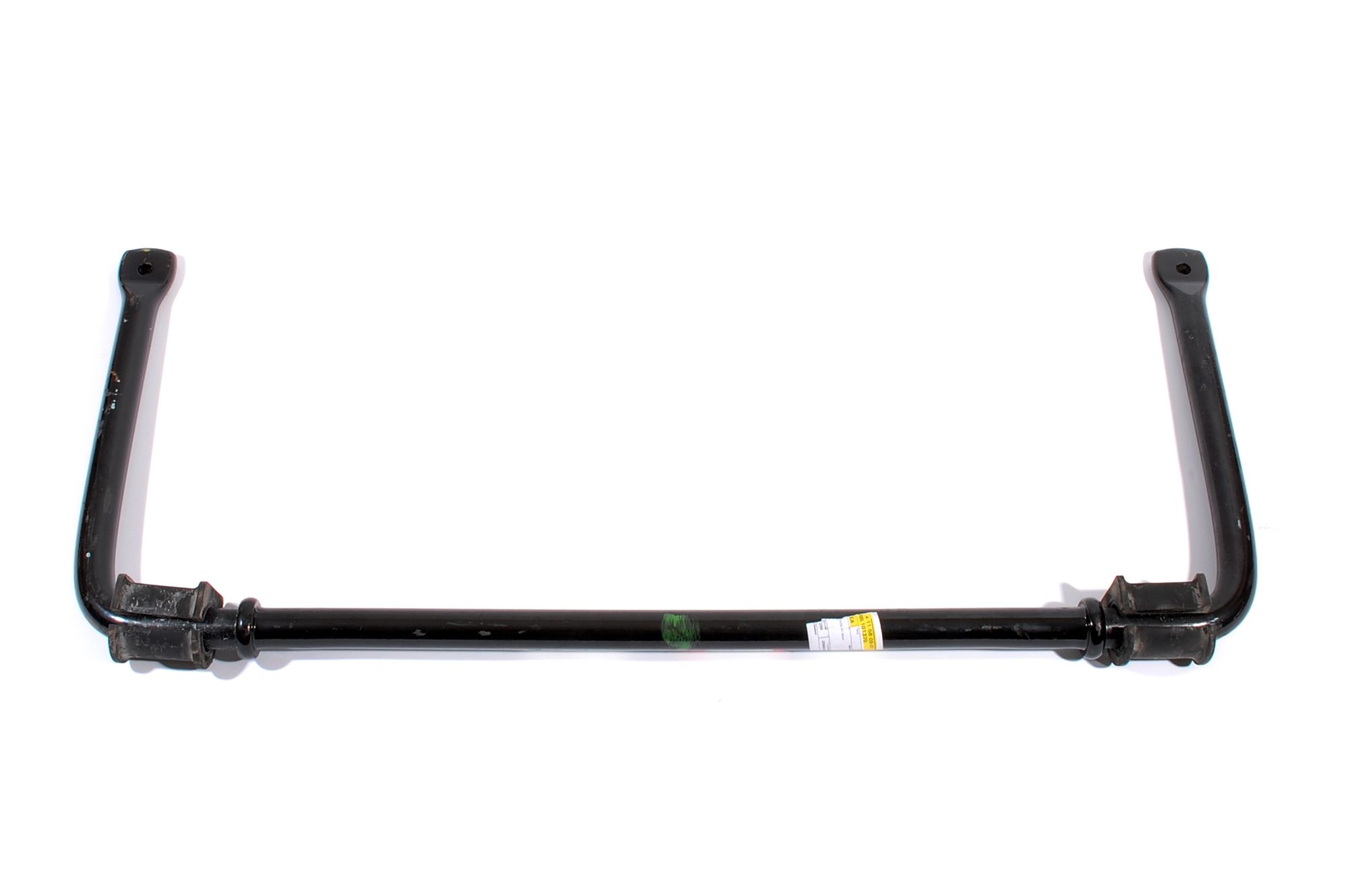 Anti Roll Bar Front - RBL101370 - Genuine | Rimmer Bros