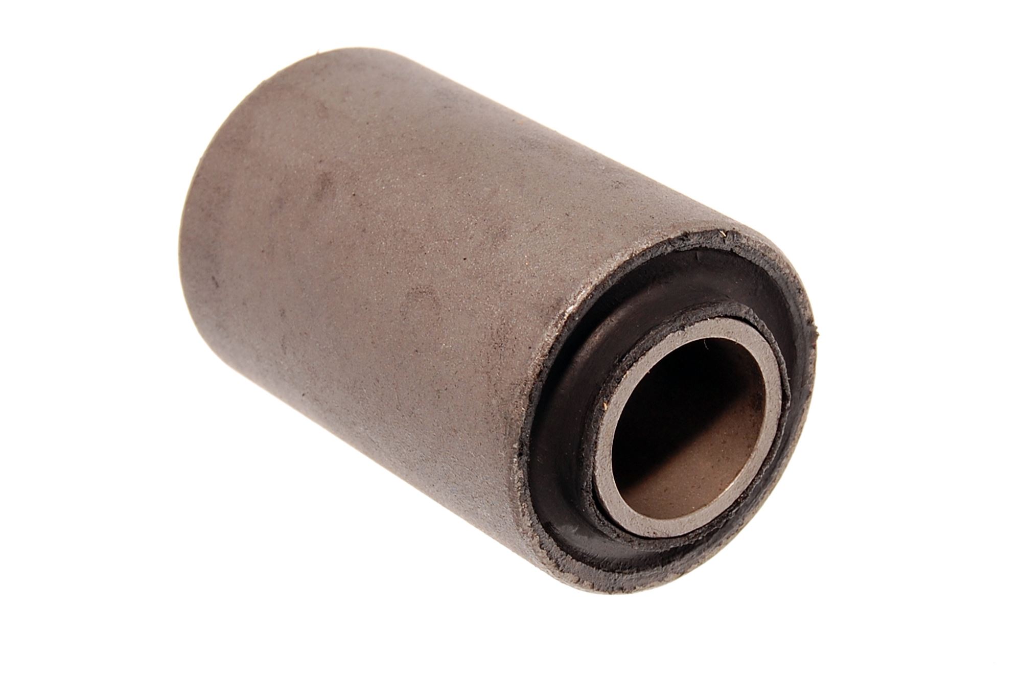 Spring Eye Bush Front TR2-4A - 107769 | Rimmer Bros