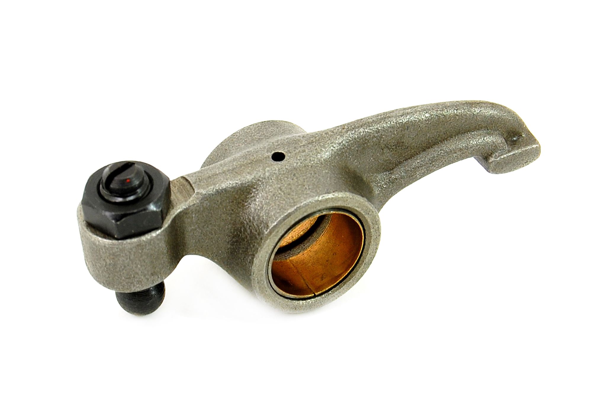 Rocker Arm No 1 3 5 7 With Bush - 108012 | Rimmer Bros
