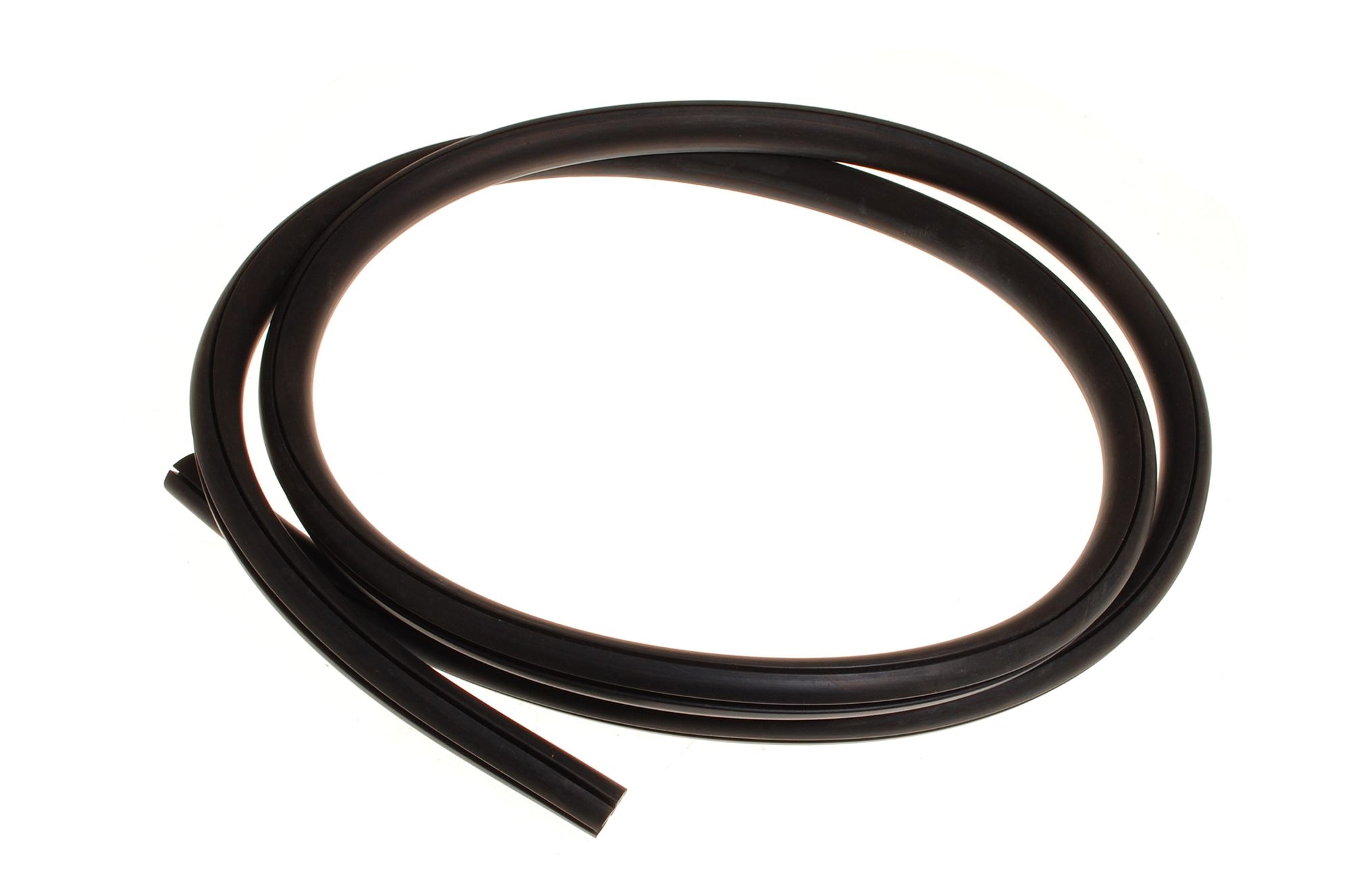 Genuine Land Rover Seal - Alpine Windows - 5mm Glass - 302177