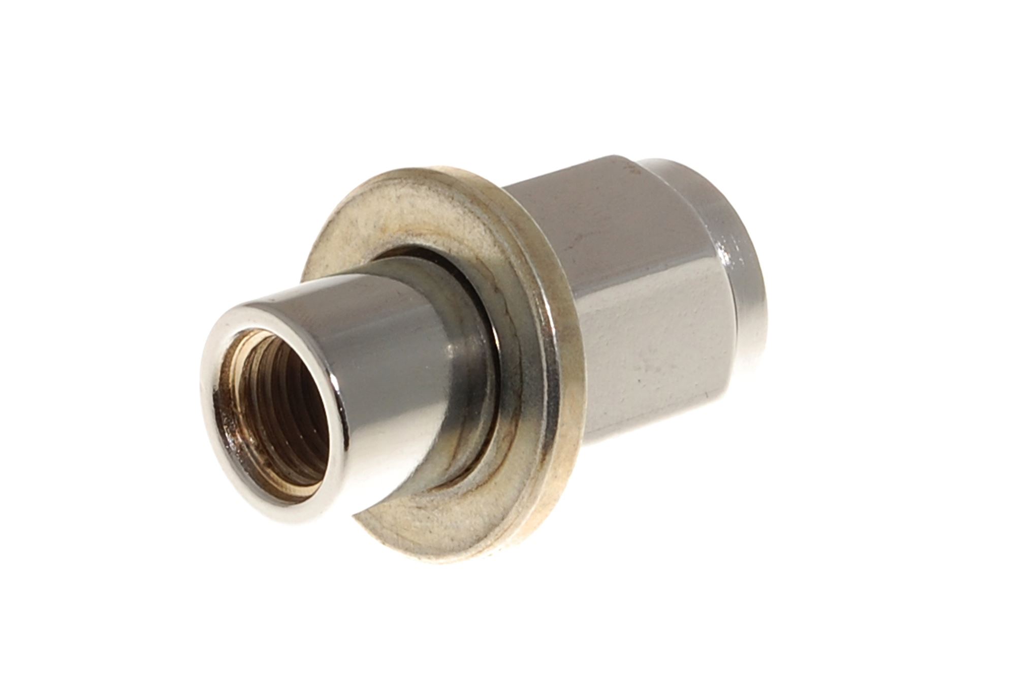 Wheel Nut for Classic 8 Spoke Alloy Road Wheel - Each - RR1343 | Rimmer ...