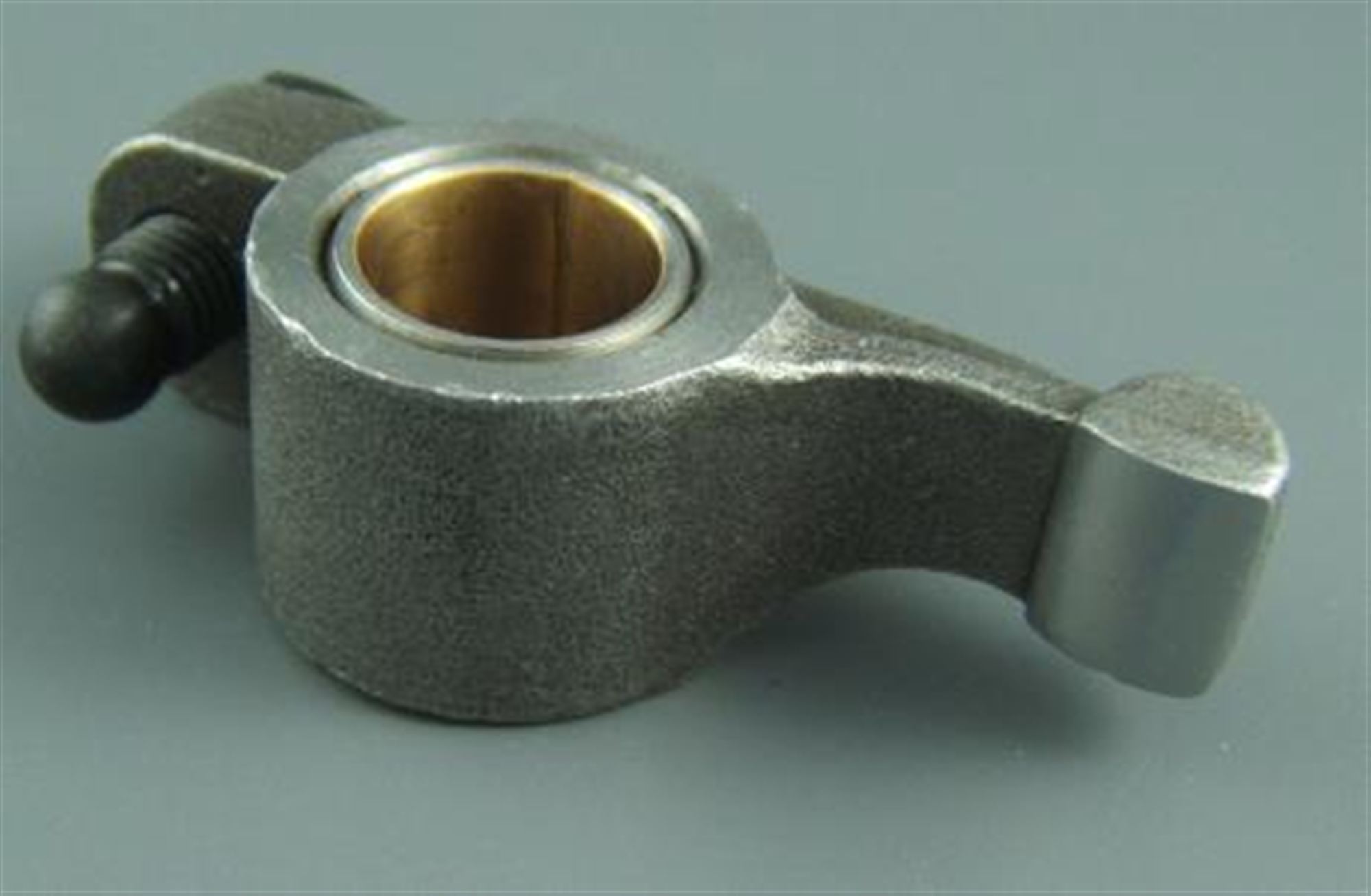 Rocker Arm - Exhaust - RH Crank - Uprated - 109024UR