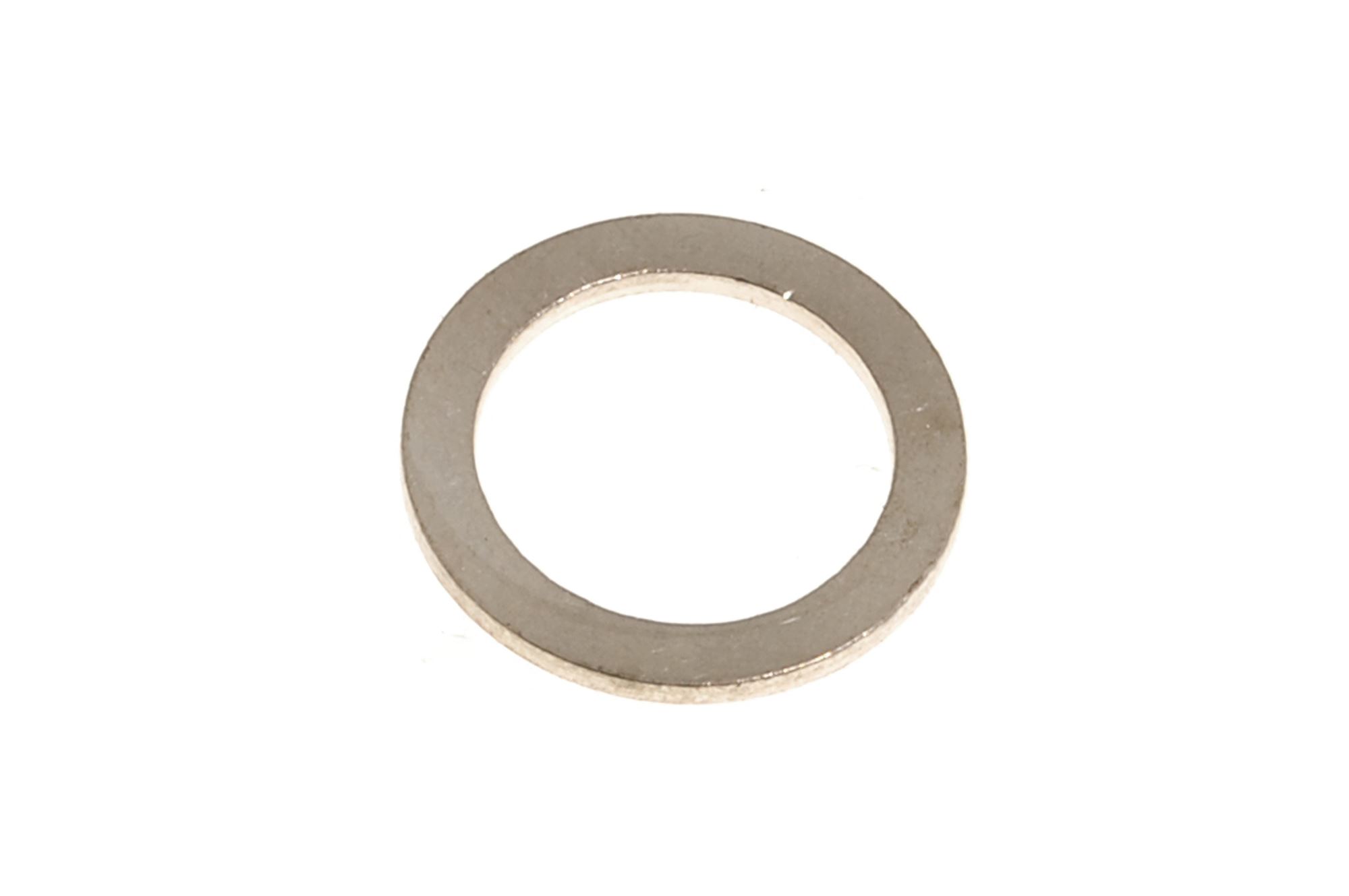Genuine Land Rover Sealing Washer - 1093596 | Rimmer Bros