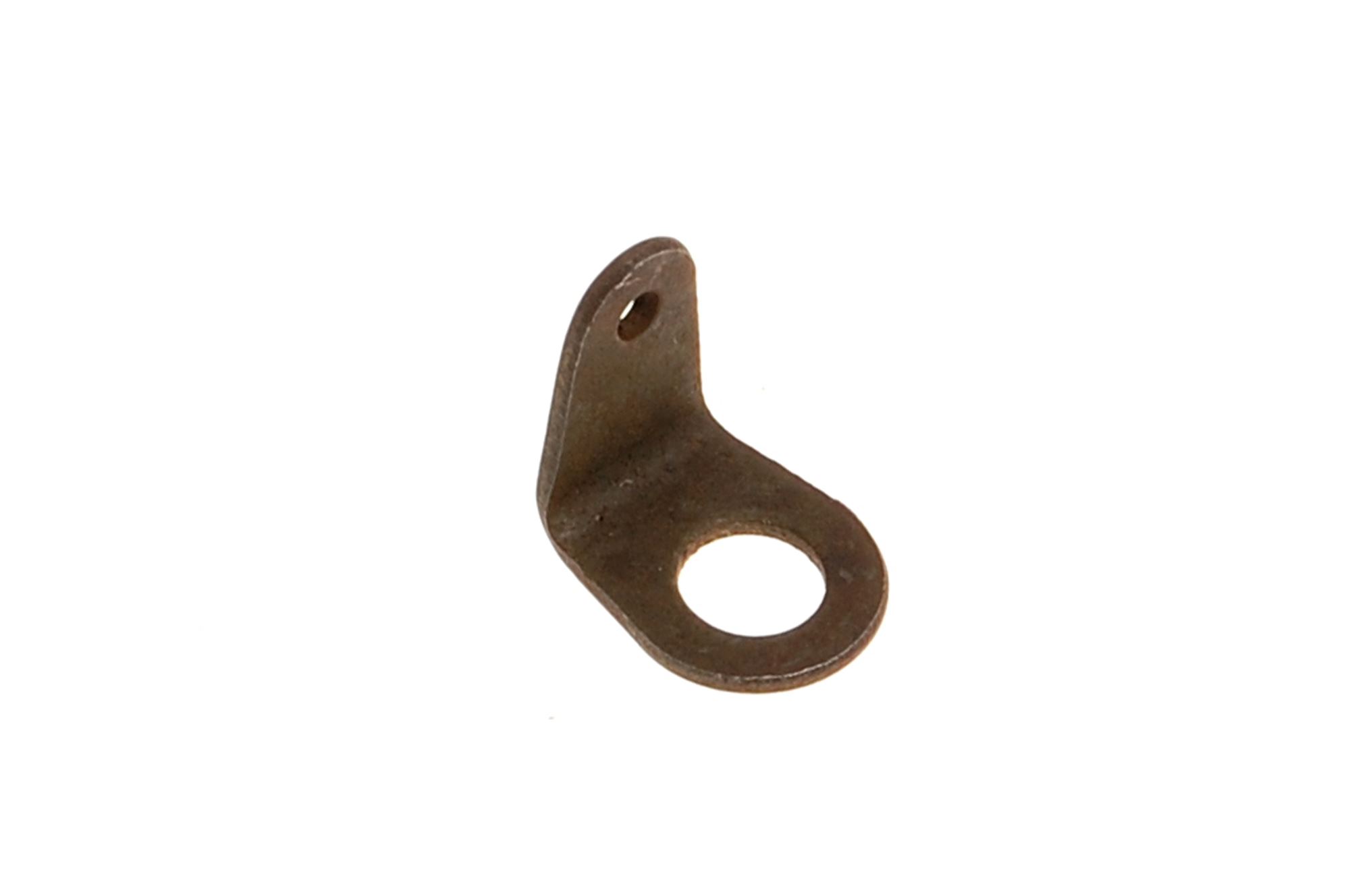 Brake Spring Anchor - 107411 | Rimmer Bros