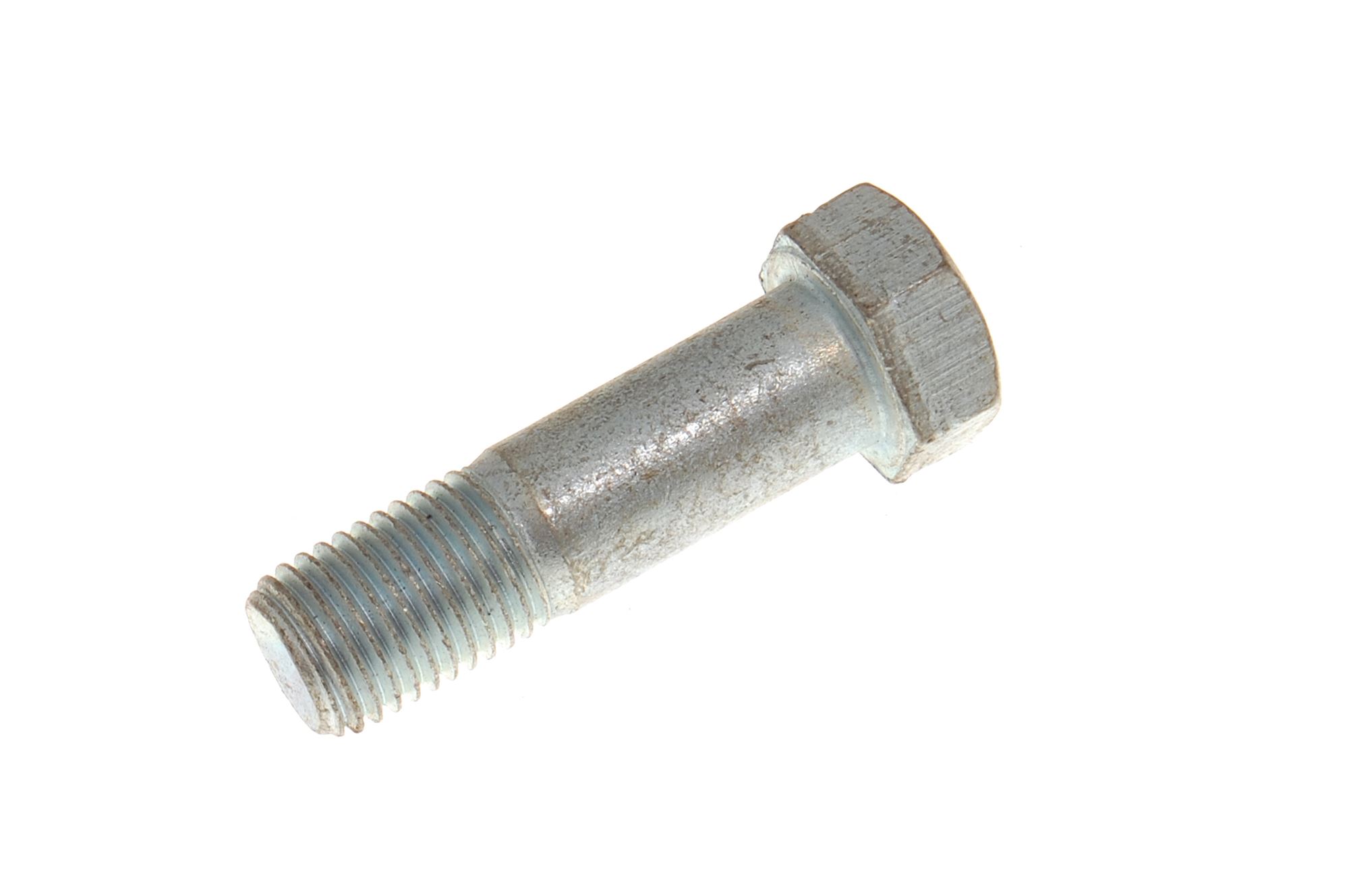 Brake Disc Retaining Bolt - 142835 | Rimmer Bros